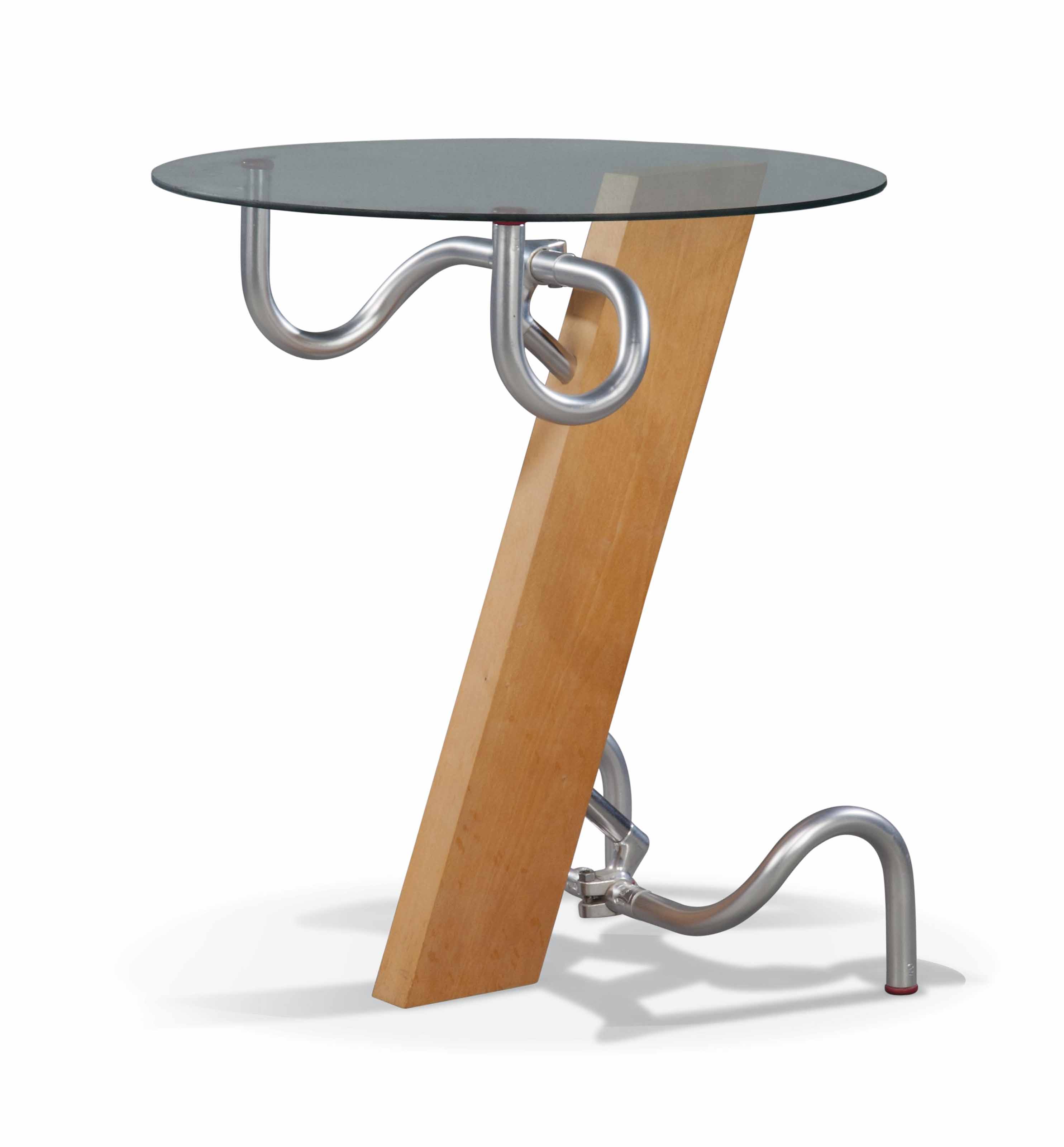 Jasper Morrison: upcoming auctions, appraisal insights and free art ...