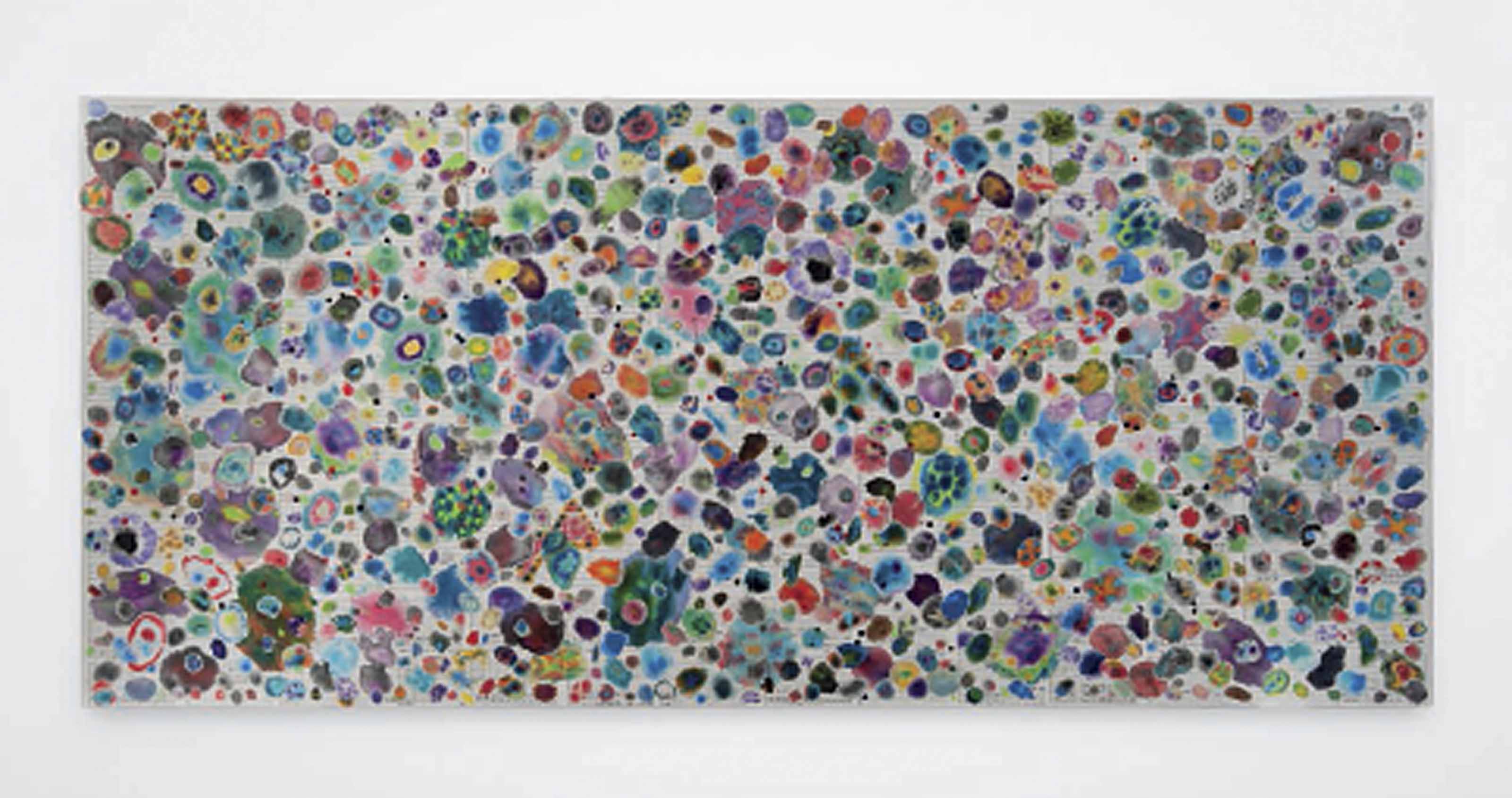 Tim Rollins: upcoming auctions, appraisal insights and free art price ...