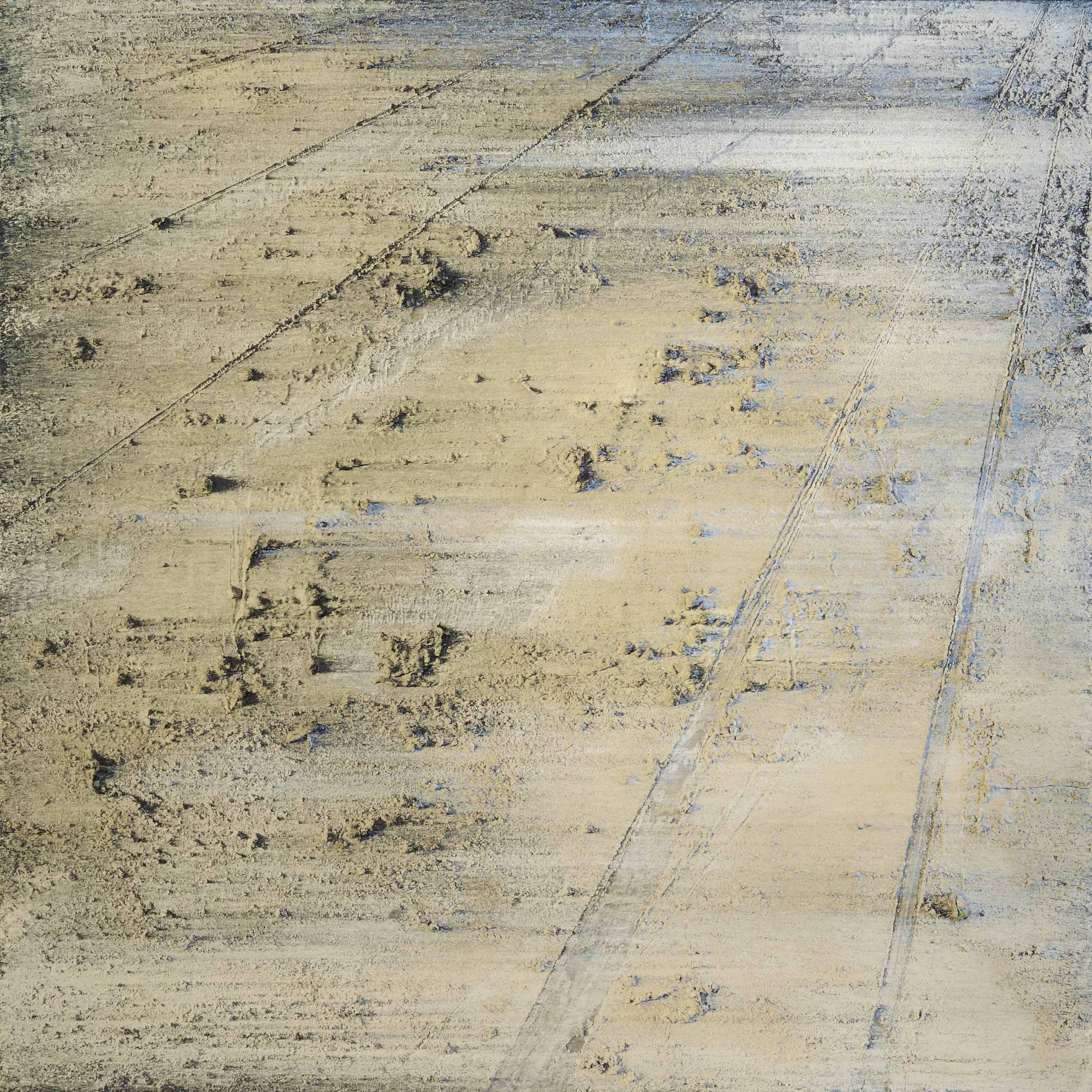 Melanie Comber: Aktuelle Auktionen, Wertentwicklung und kostenlose ...