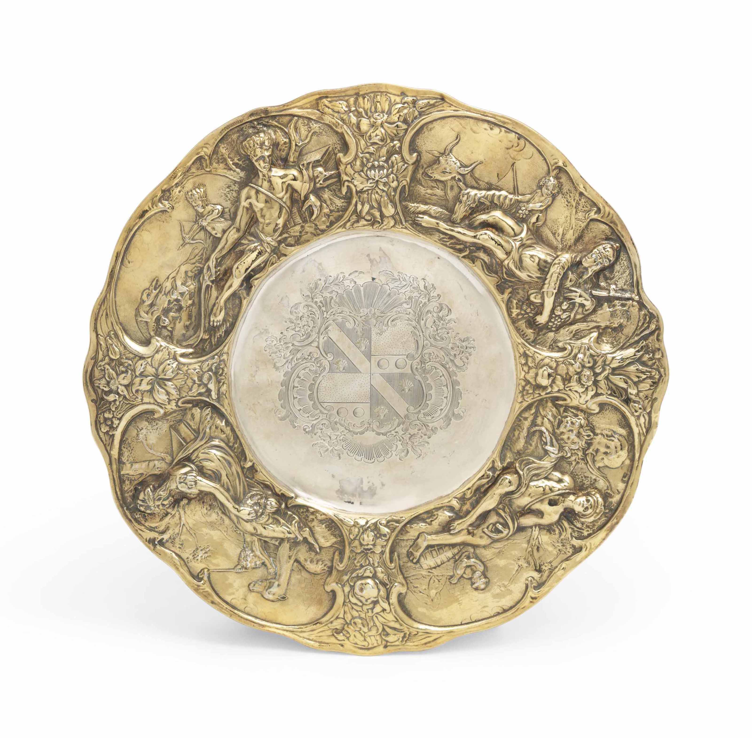 A PAIR OF FRENCH ORMOLU-MOUNTED KINGWOOD VITRINES, LATE 19TH CENTURY ...