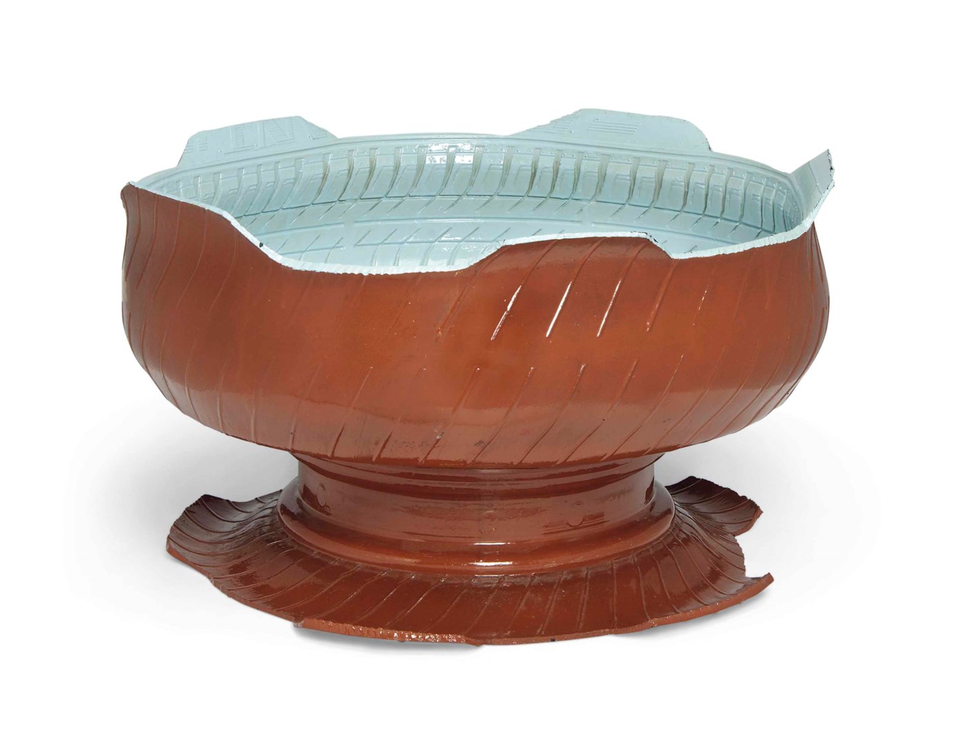 Alexandre da Cunha (B.1969)