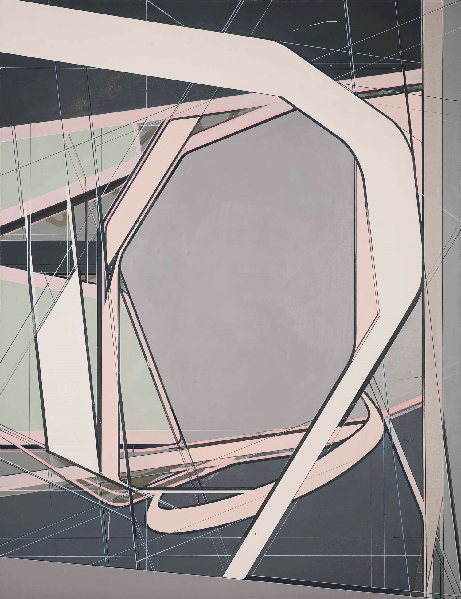 Frank Nitsche (B. 1964)