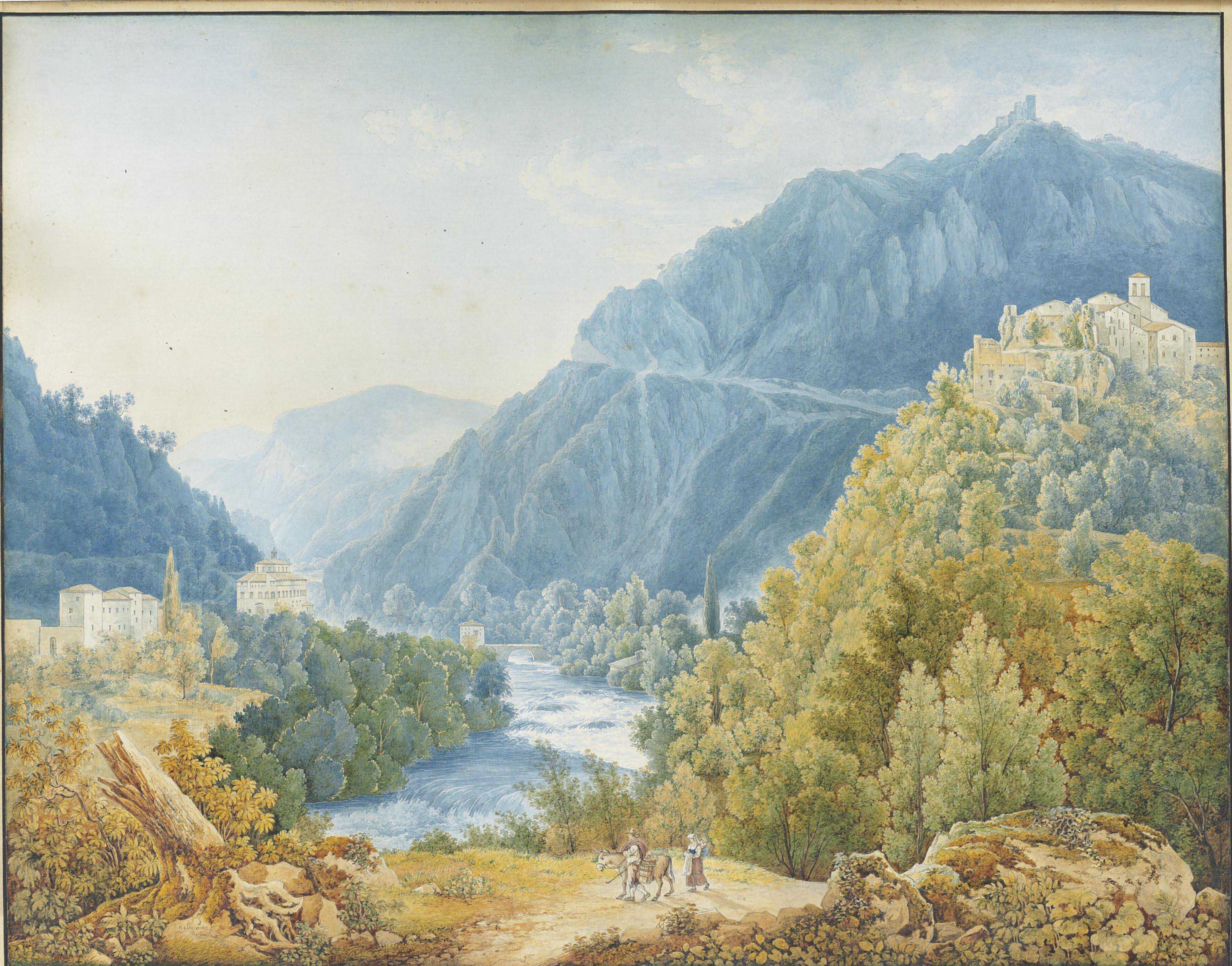 Franz Kaisermann: upcoming auctions, appraisal insights and free art ...