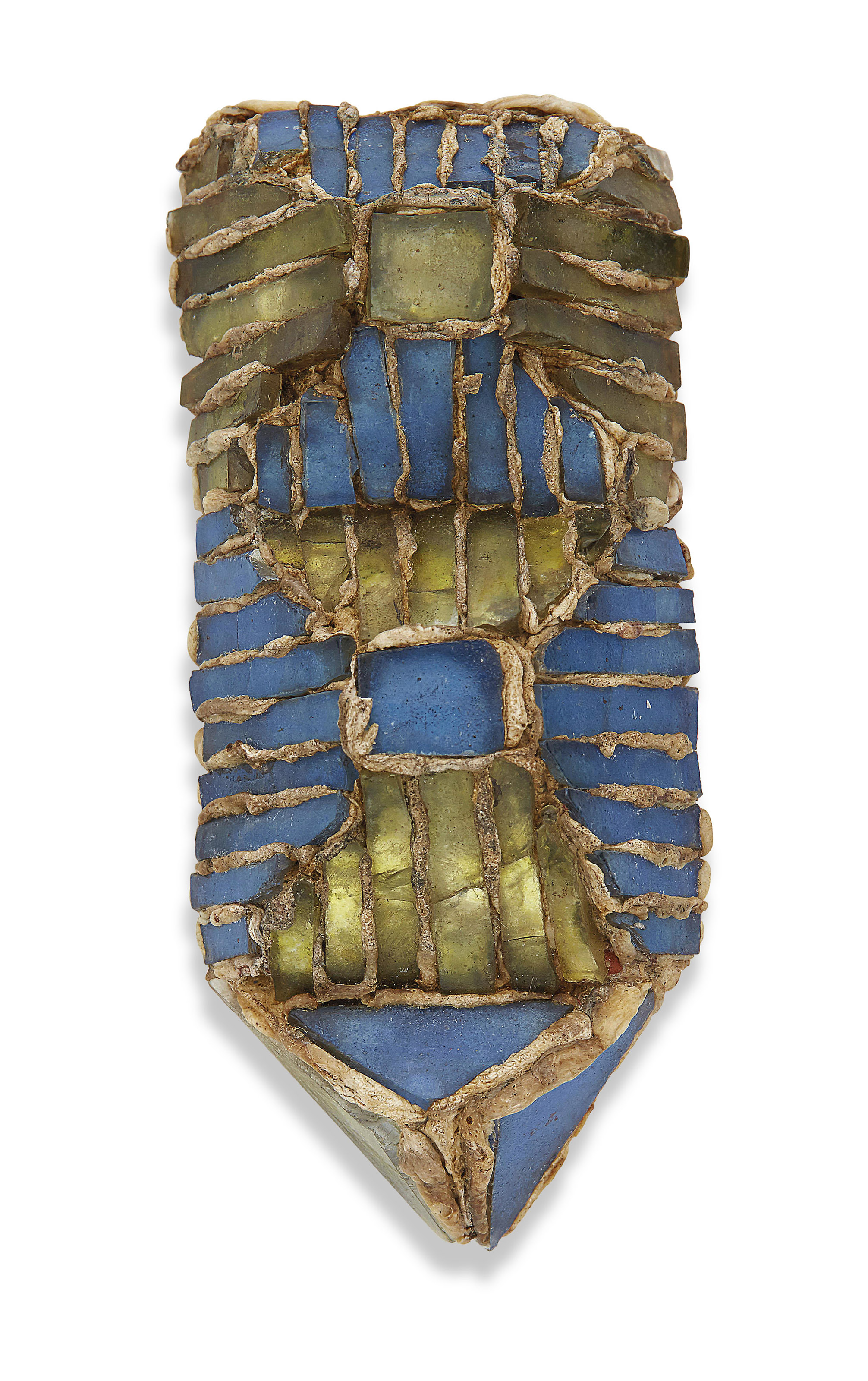 LINE VAUTRIN (1913-1997), AN ARROW BROOCH, CIRCA 1965 | Christie’s