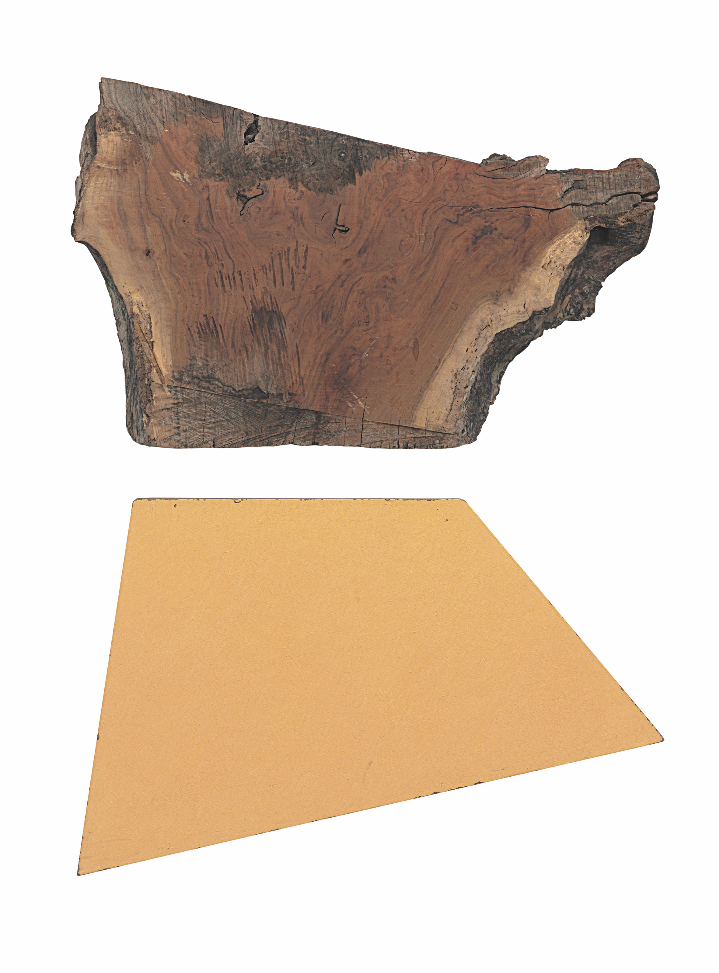 DAVID TROWBRIDGE (B. 1945), Psalm #129 (Modern Dance) | Christie’s