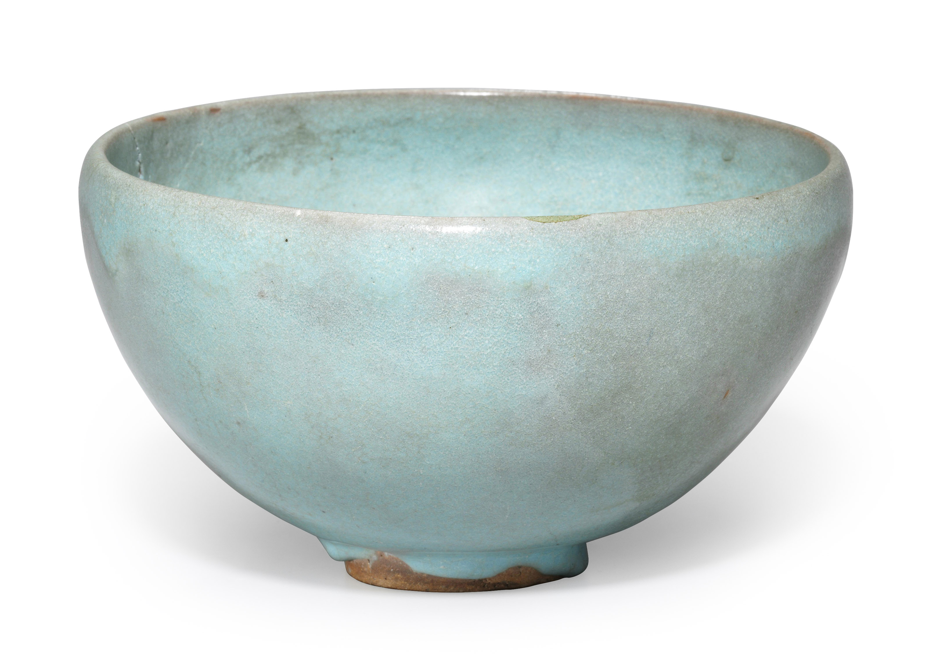A 'MA JUN' BOWL, CHINA, MING DYNASTY (1368-1644) OR LATER | Christie’s