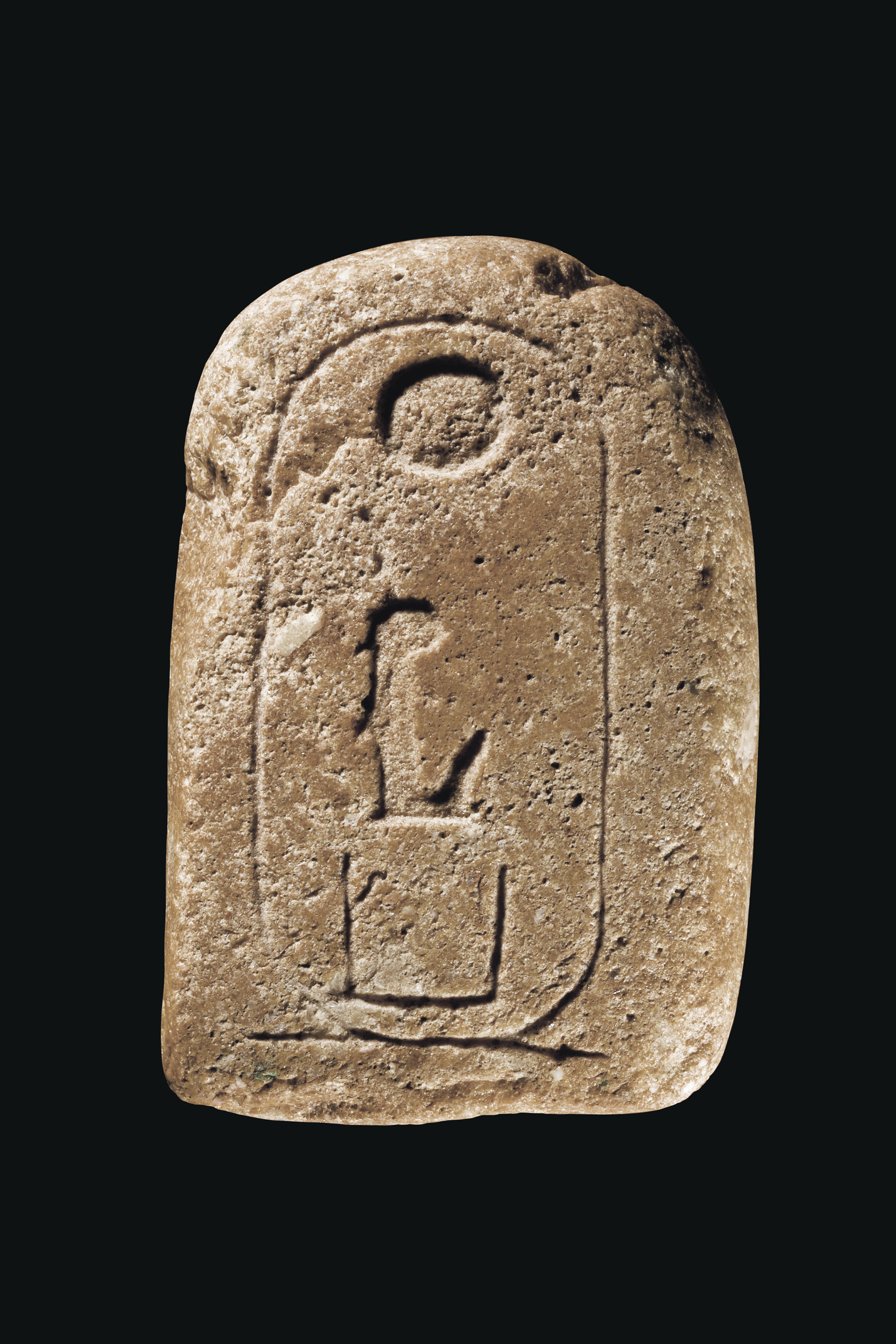 hatshepsut artifacts