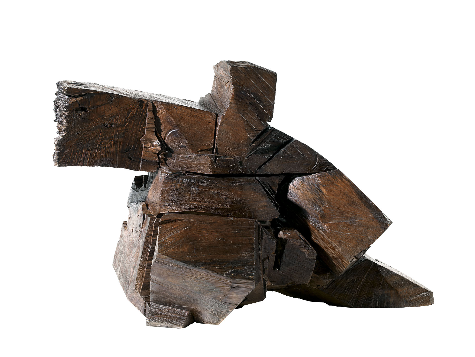 Zhu Ming: upcoming auctions, appraisal insights and free art price ...