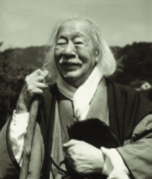 EMPEROR XUANTONG (1906-1967, REIGNED 1909-1911), Correspondence ...