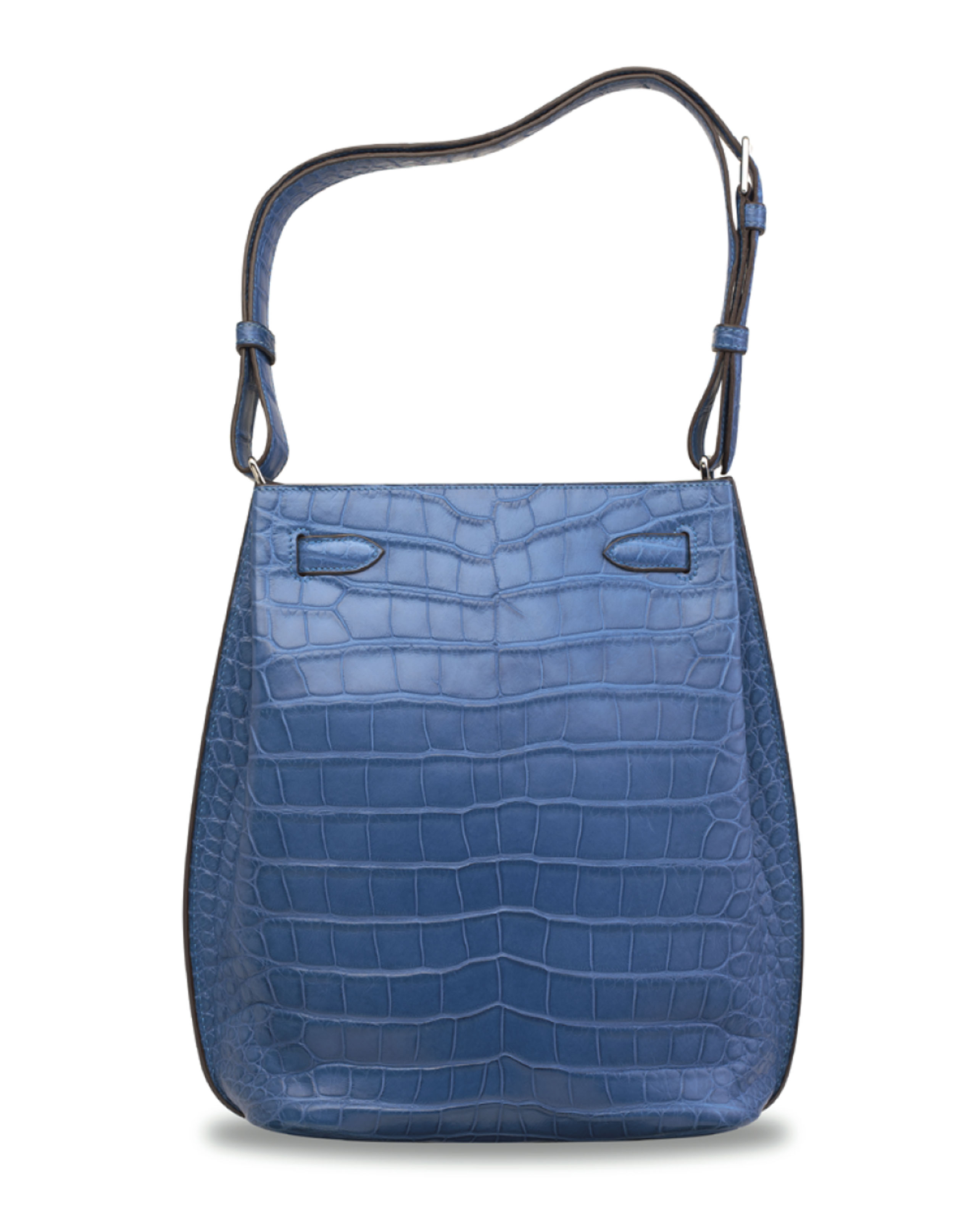 a-matte-mykonos-alligator-so-kelly-22-with-palladium-hardware