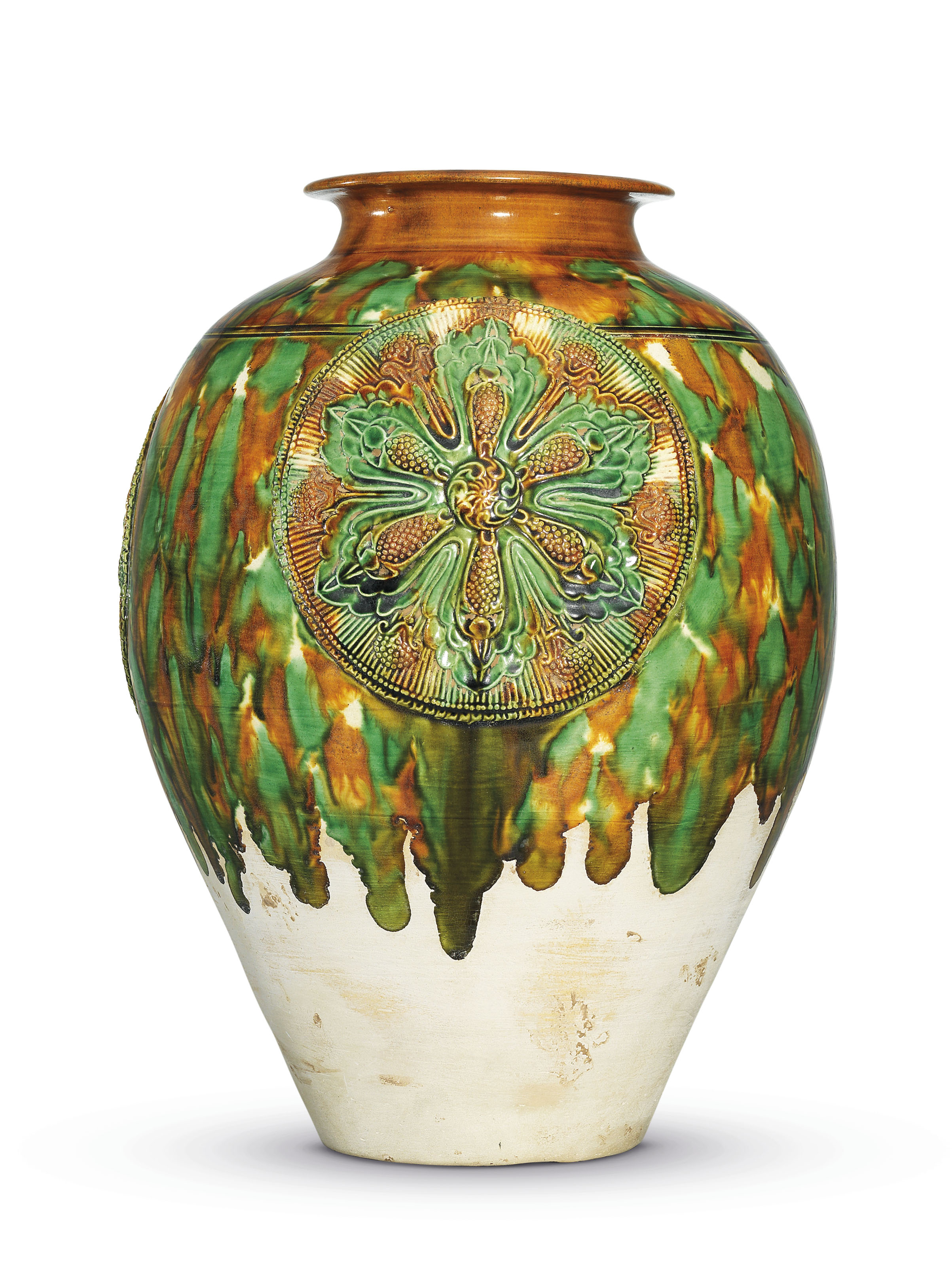 Pin by Gil on Tang Dynasty ceramics | Tang, Ceramics projects, Chinese ...