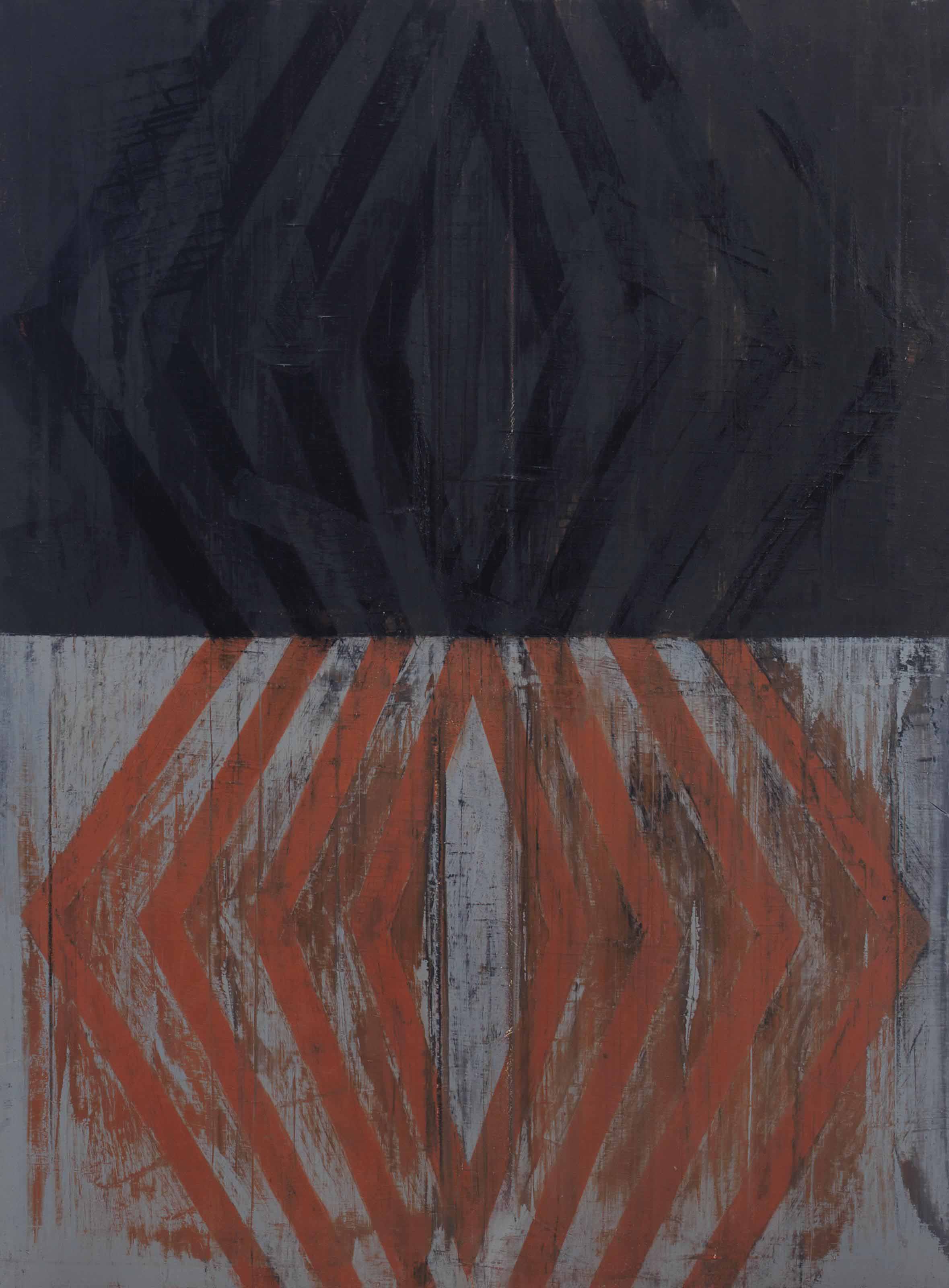 David Row: upcoming auctions, appraisal insights and free art price ...