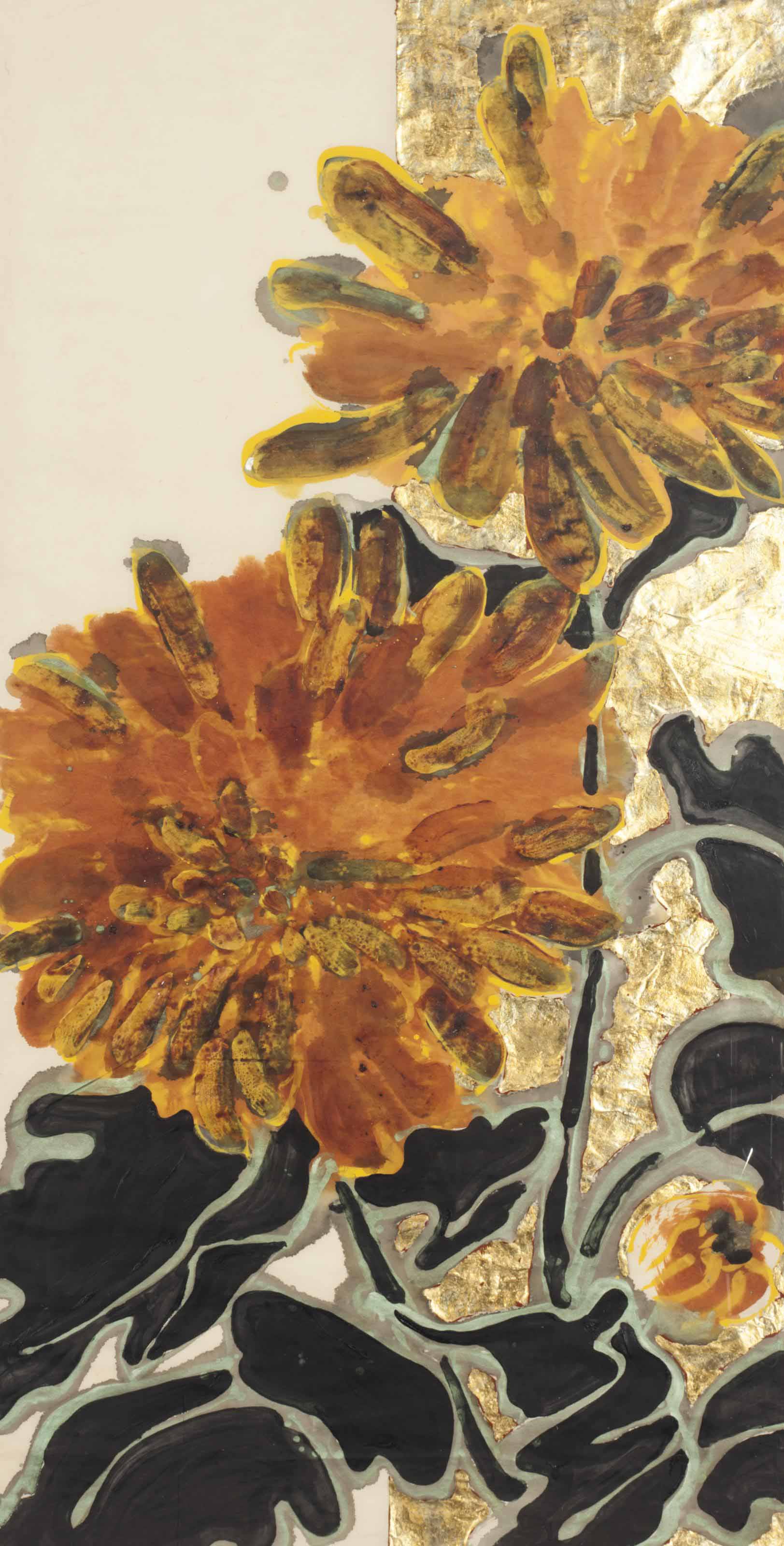 Robert Kushner: upcoming auctions, appraisal insights and free art ...