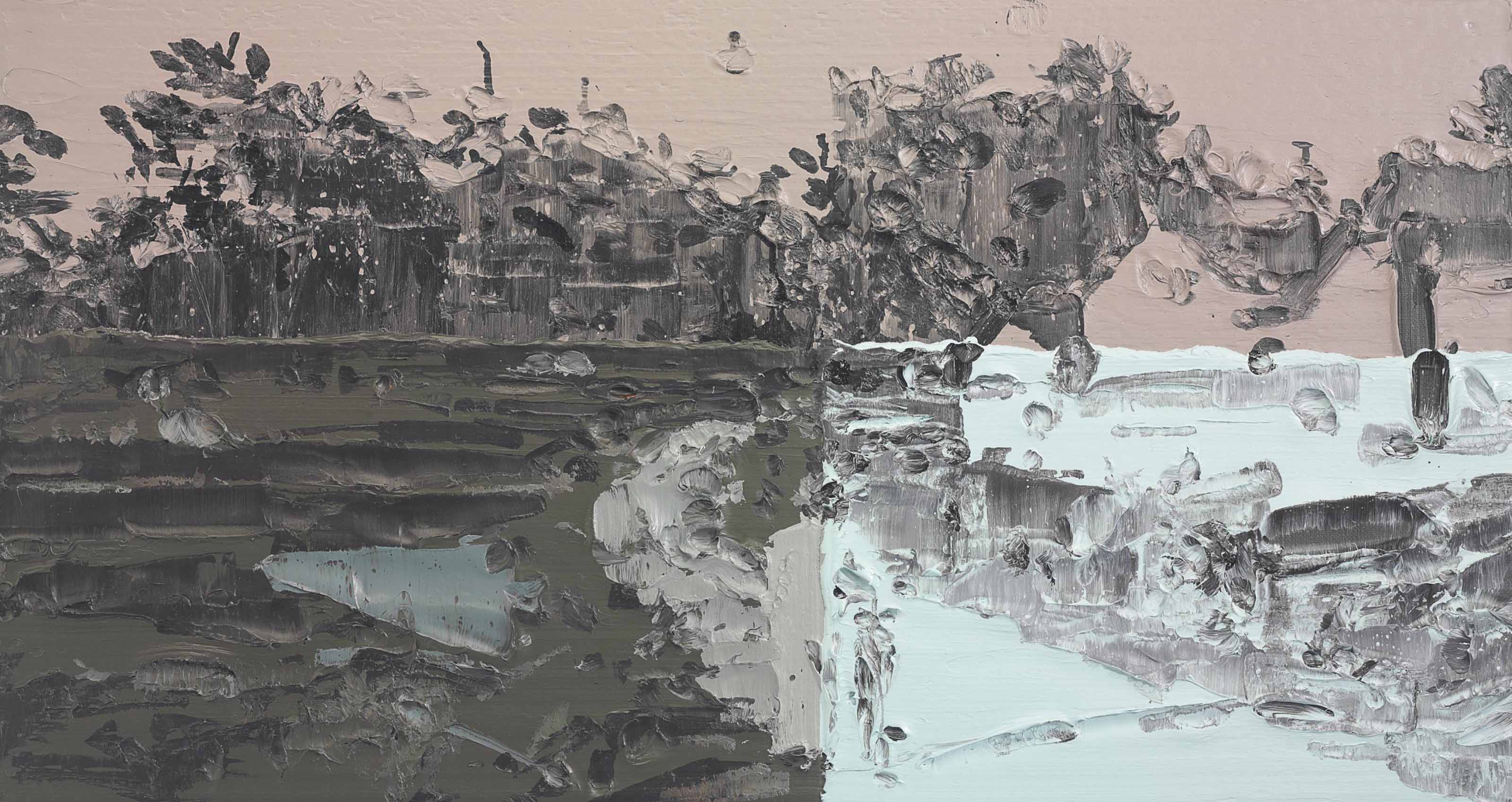 Li Songsong (b. 1968) , Country Live | Christie's