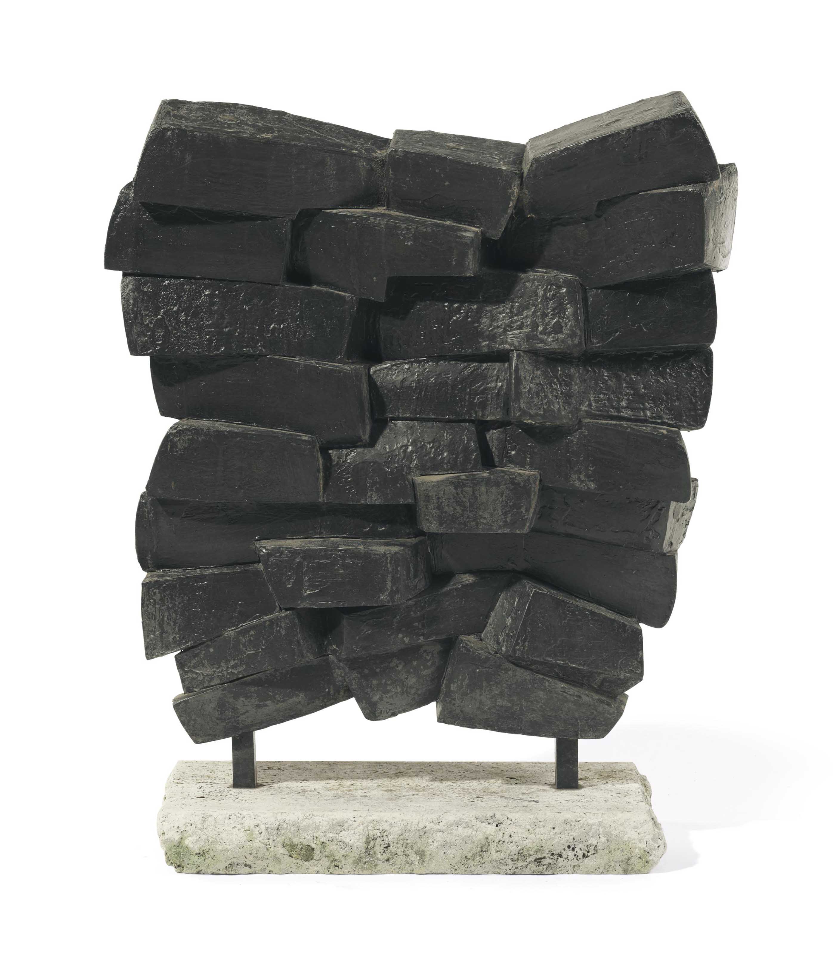 James Rosati: upcoming auctions, appraisal insights and free art price ...