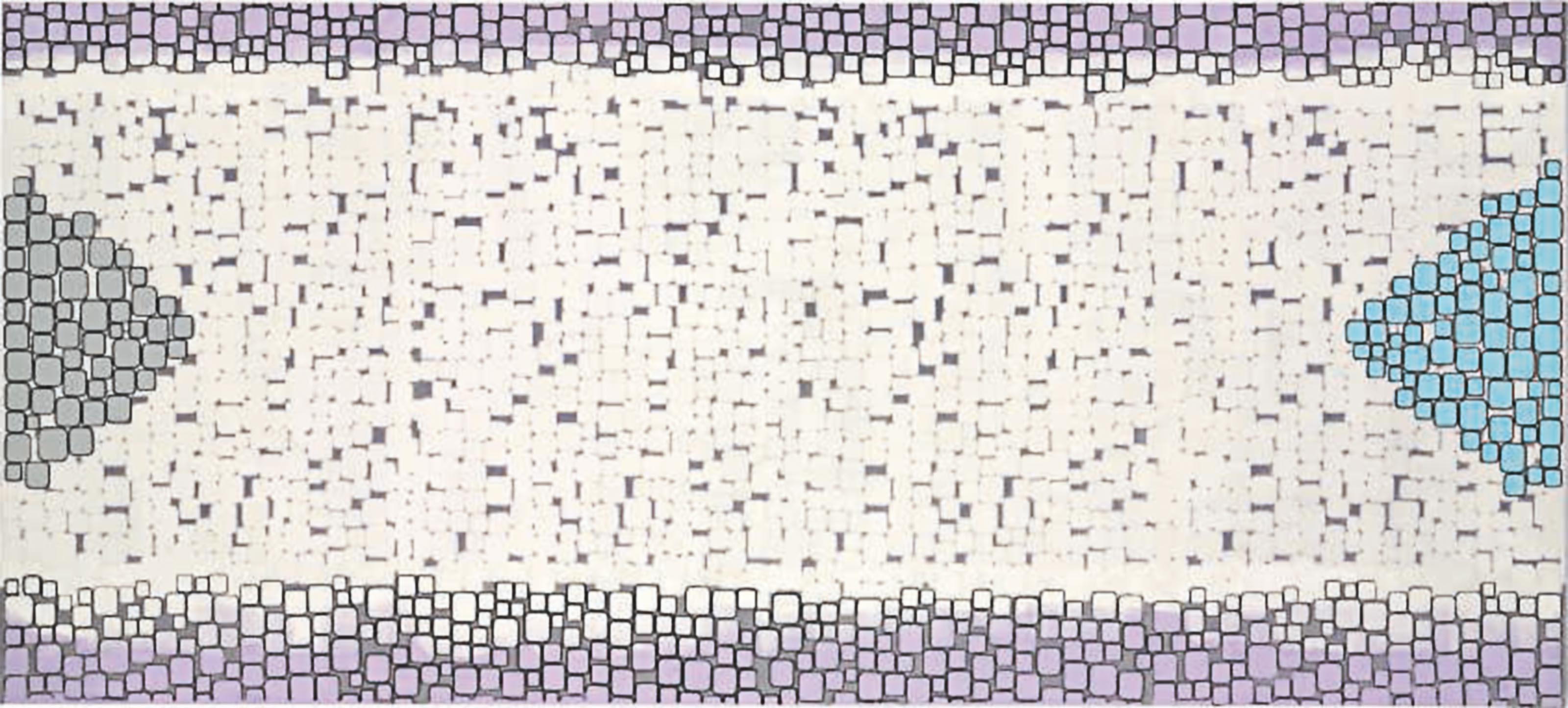 John Tremblay: upcoming auctions, appraisal insights and free art price ...