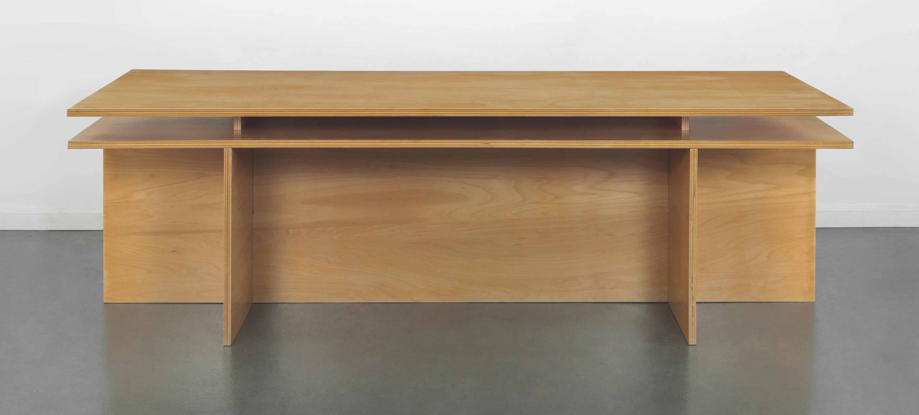 Spännvidd utan nedböjning 190 cm skrivbordskiva? | Sida 2 | Byggahus.se