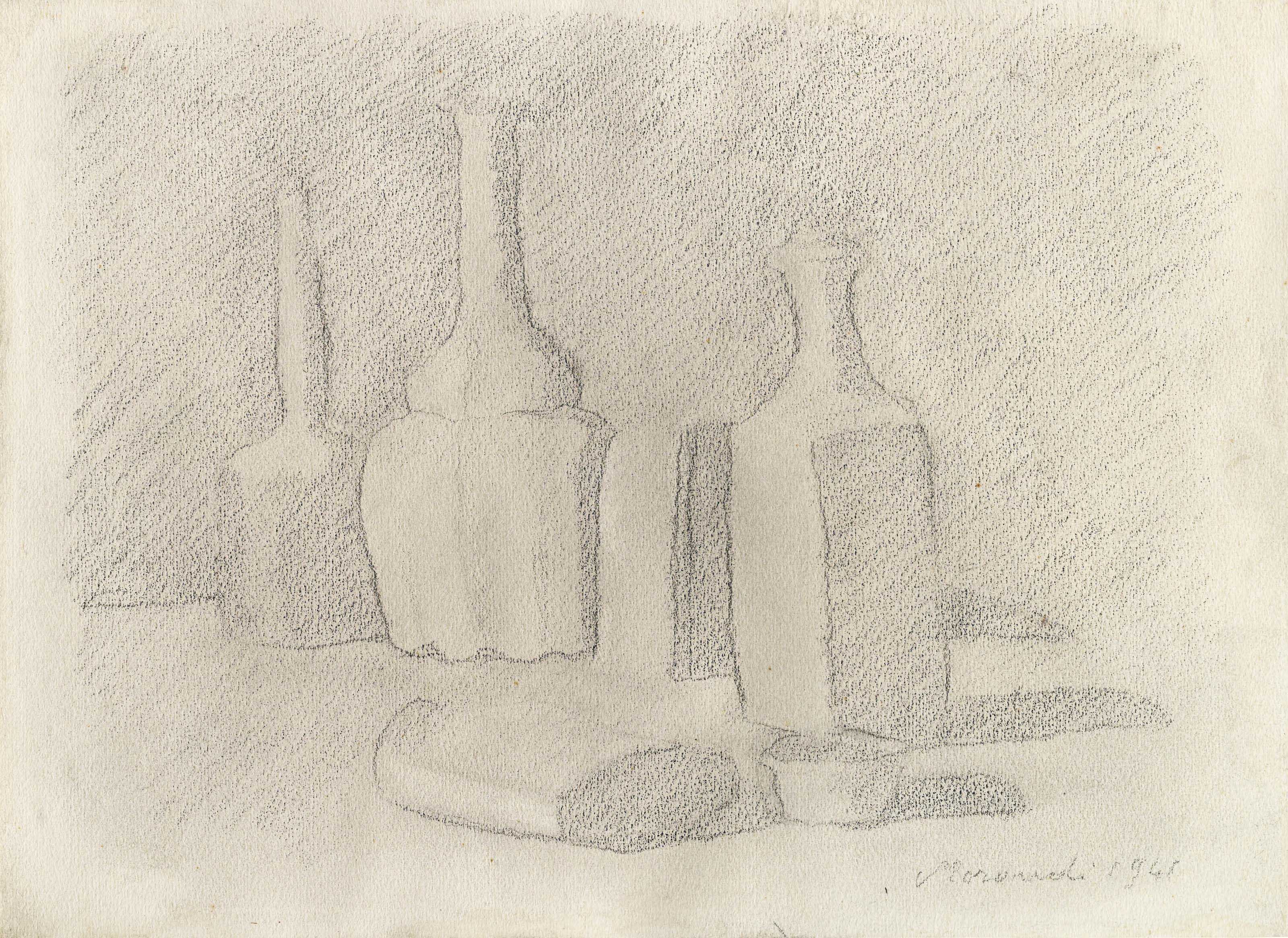 Morandi