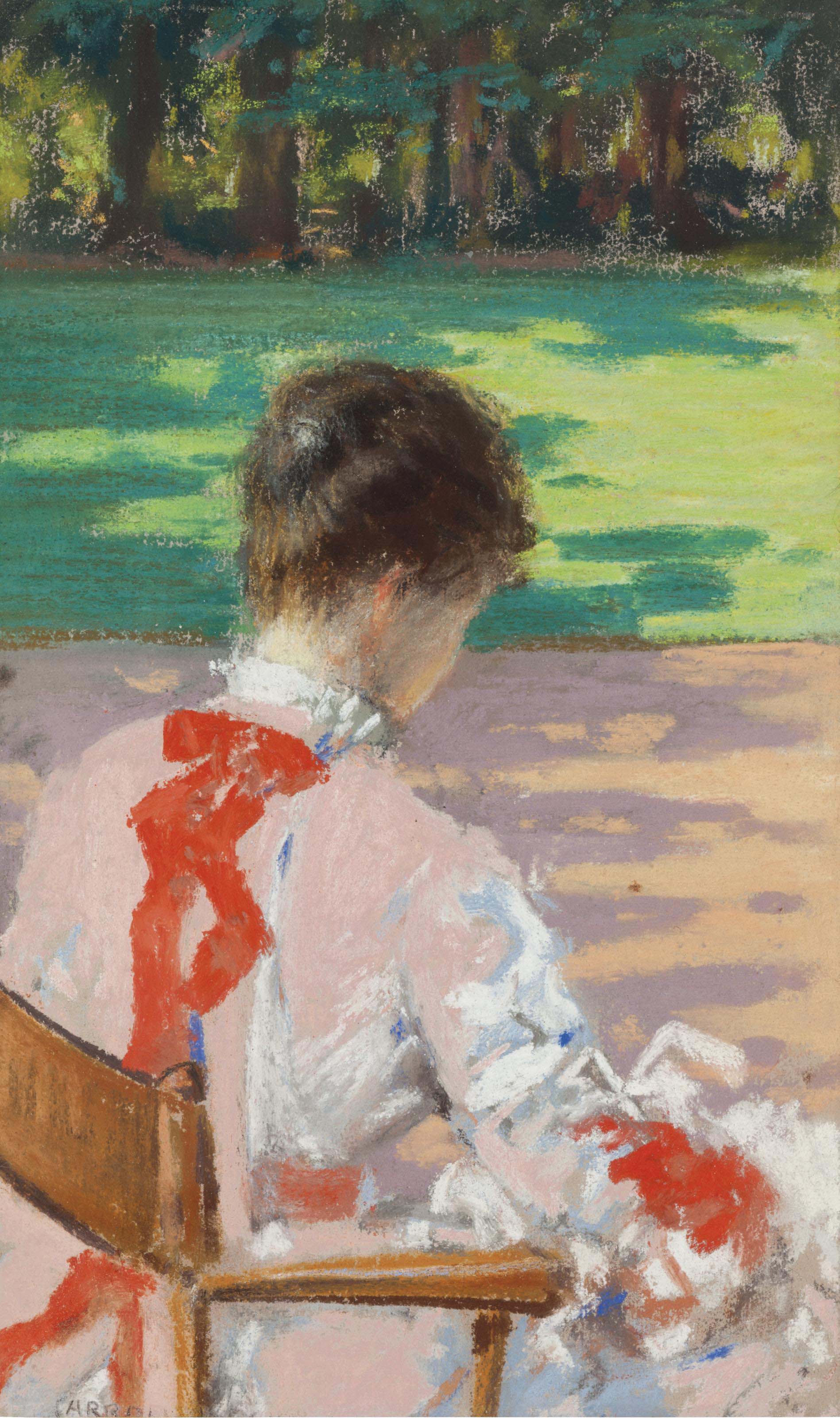 James Carroll - lots in our price database - LotSearch