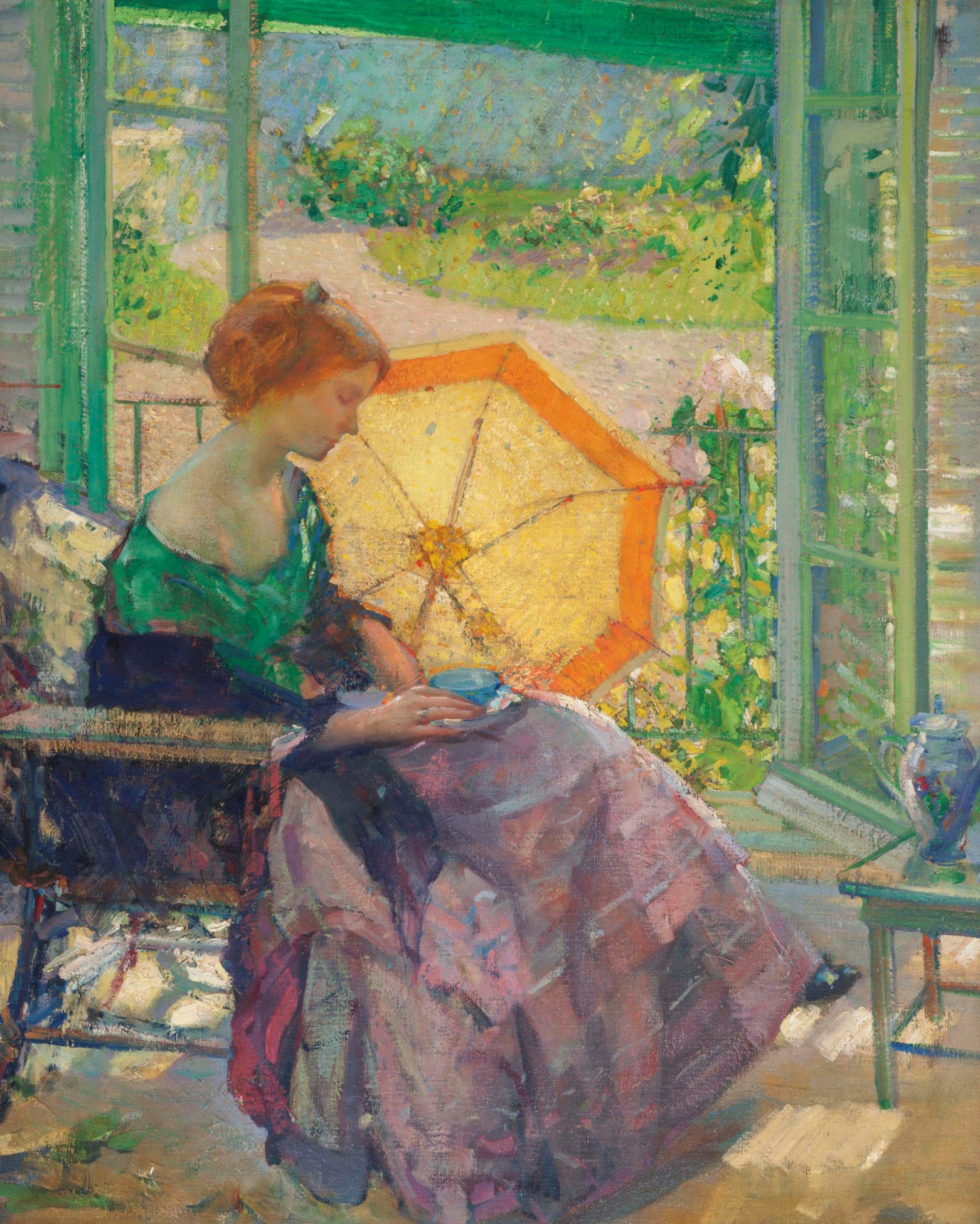 richard-edward-miller-1875-1943