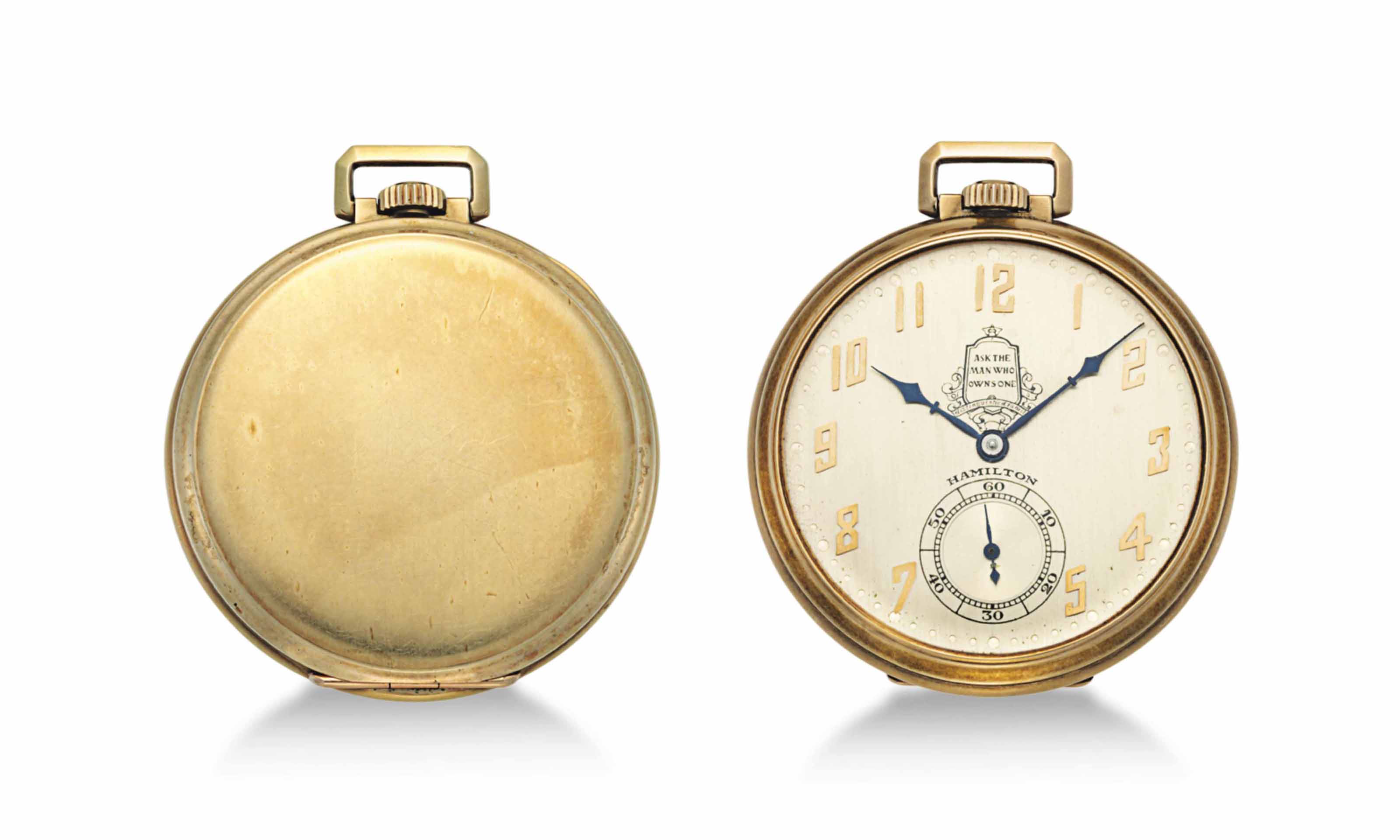 Lever Watch Company at Gabriel Higgins blog