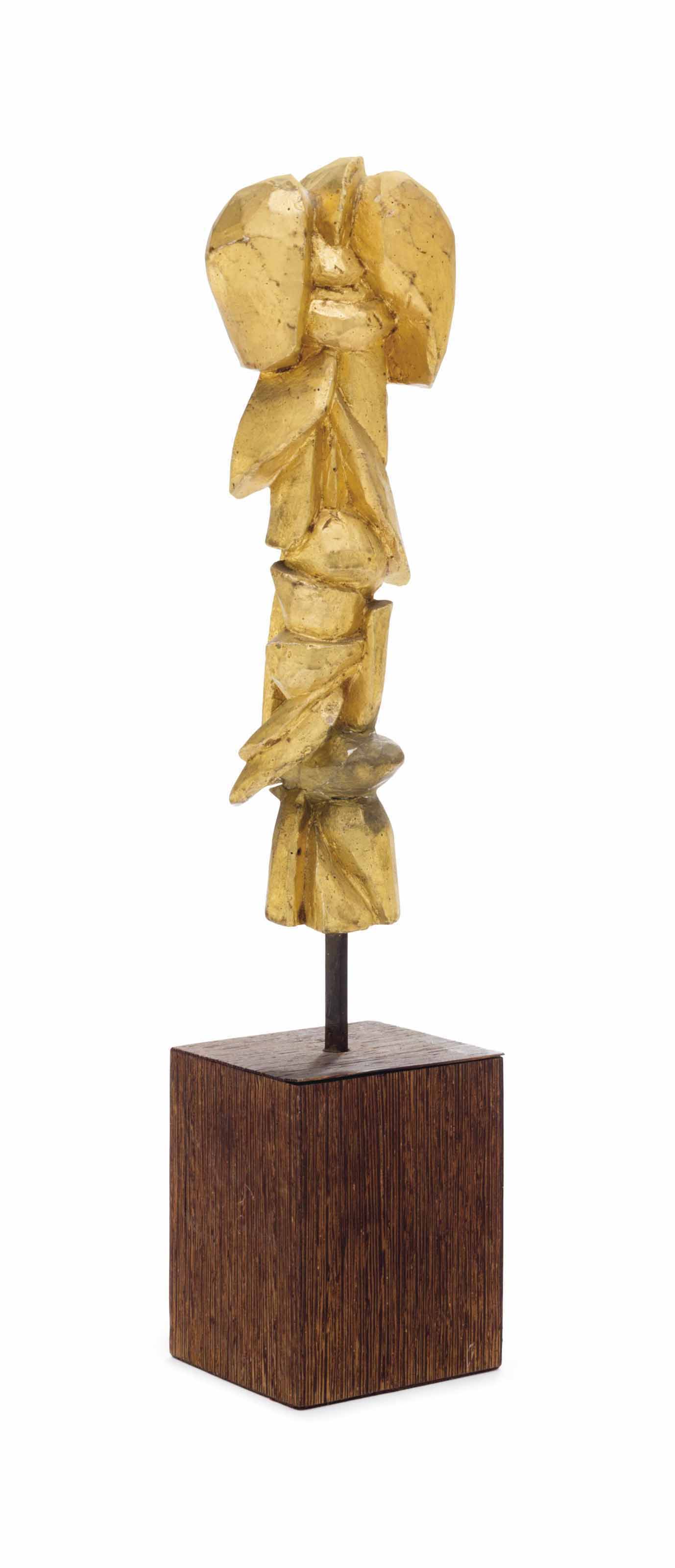 Robert Muller: upcoming auctions, appraisal insights and free art price ...