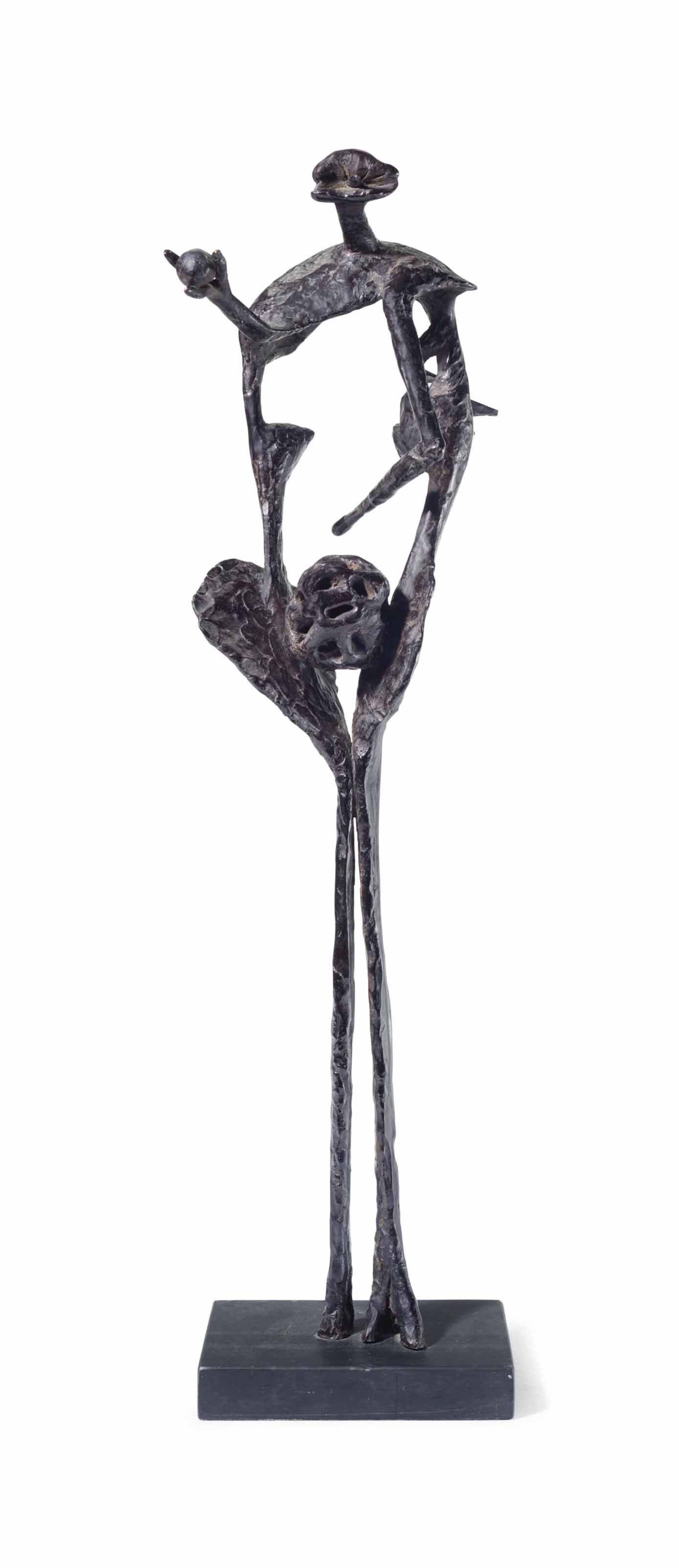 Robert Muller: upcoming auctions, appraisal insights and free art price ...