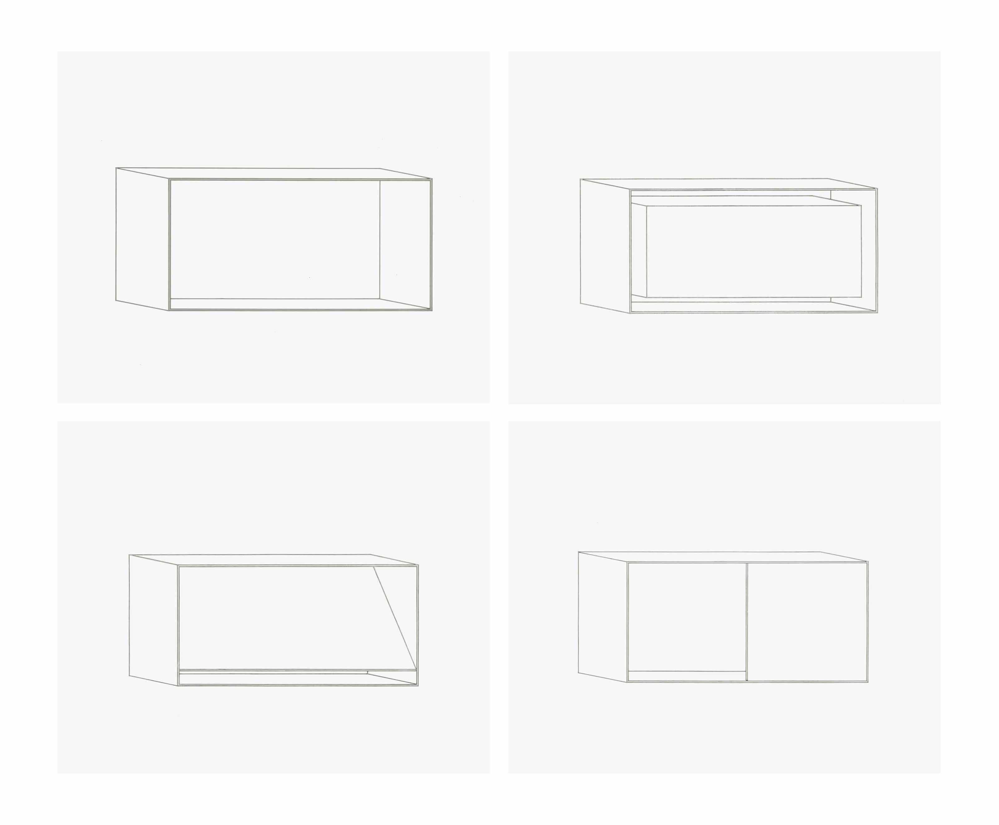 DONALD JUDD (1928-1994), Untitled | Christie’s
