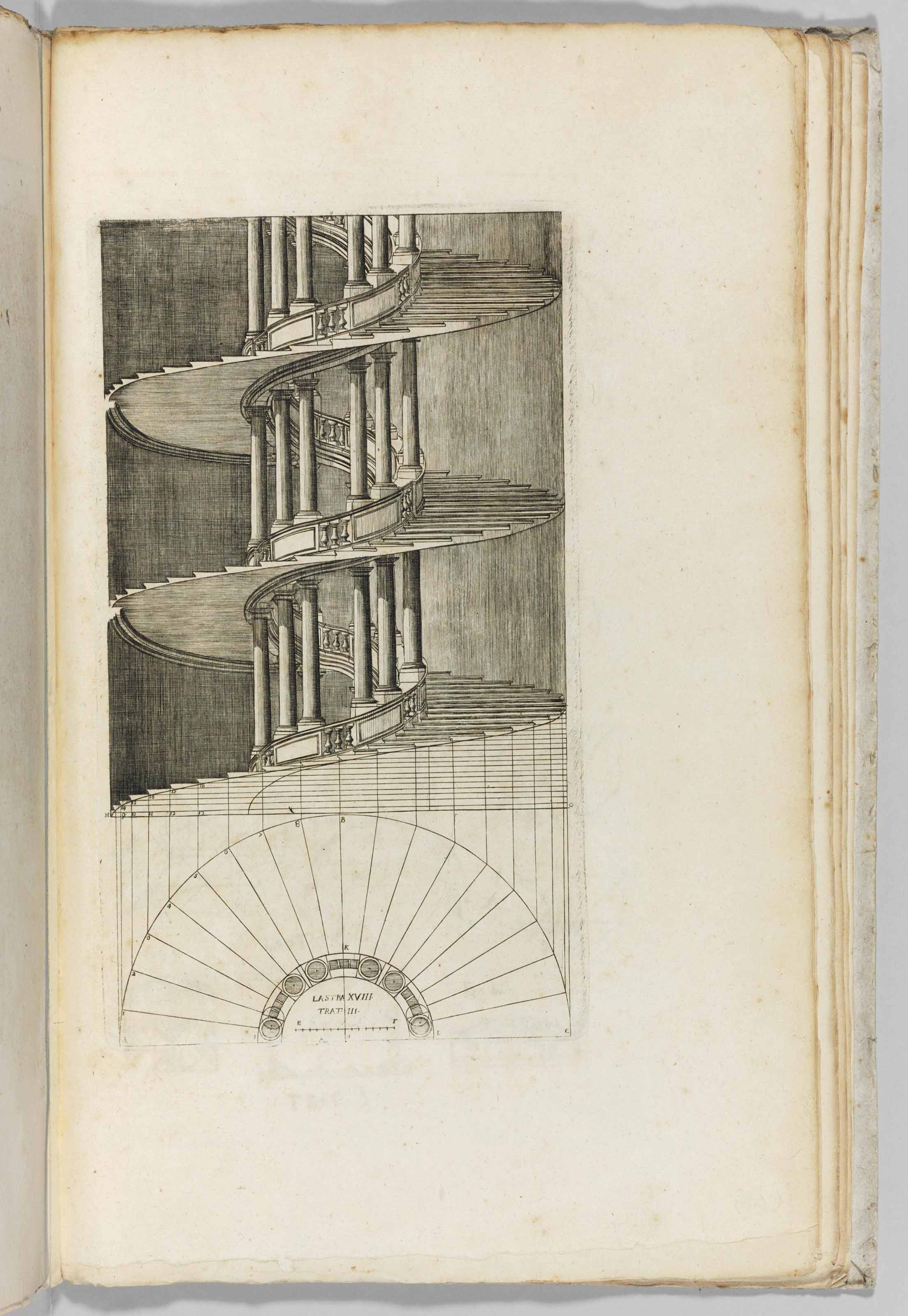 Guarino Guarini: upcoming auctions, appraisal insights and free art ...