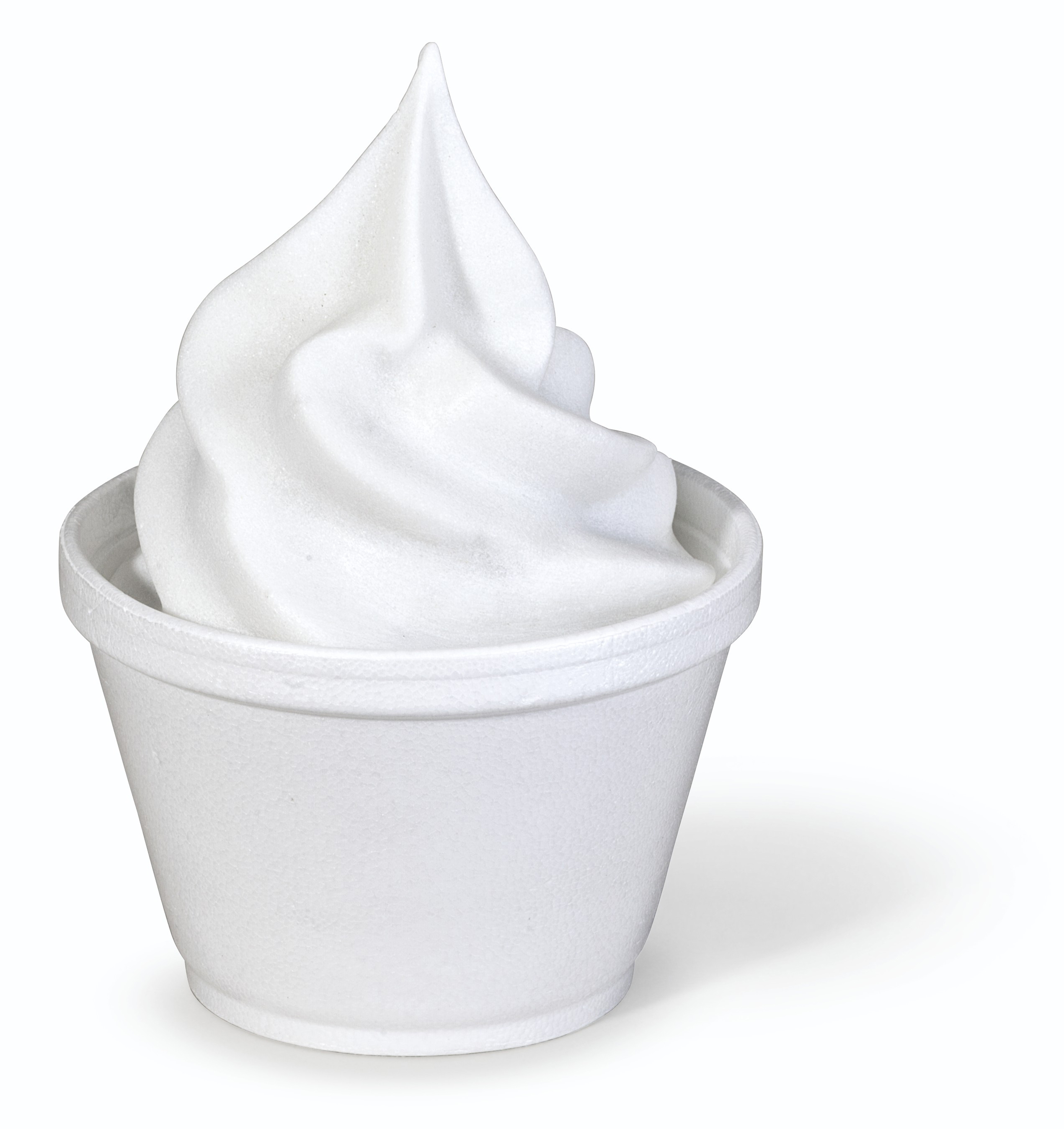 The Bigg Chill, ALEX ISRAEL (B. 1982) | Christie’s