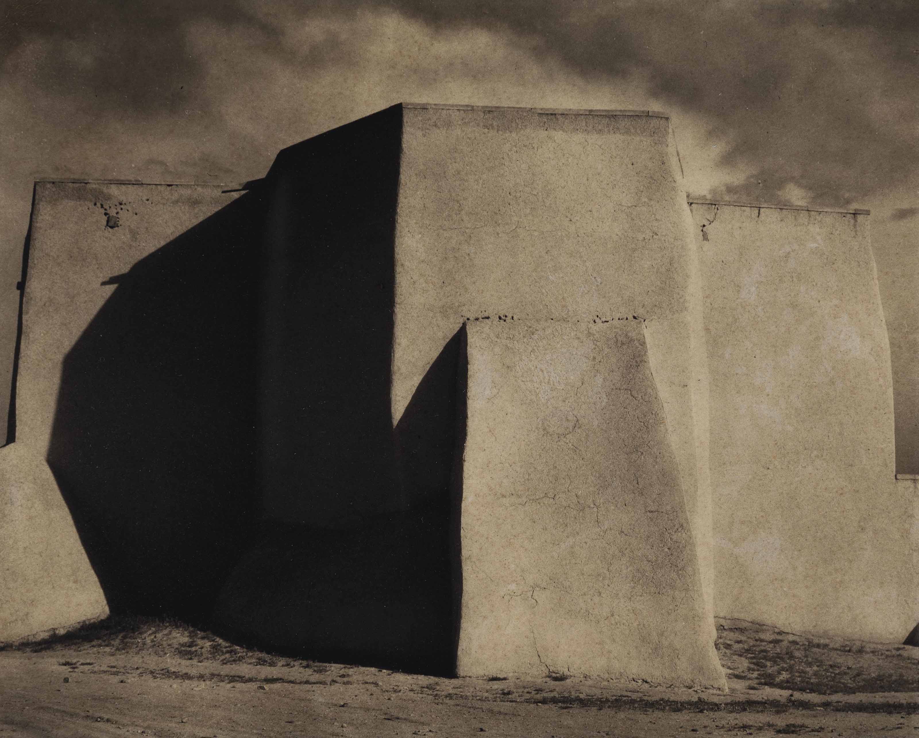 Paul Strand: upcoming auctions, appraisal insights and free art price ...