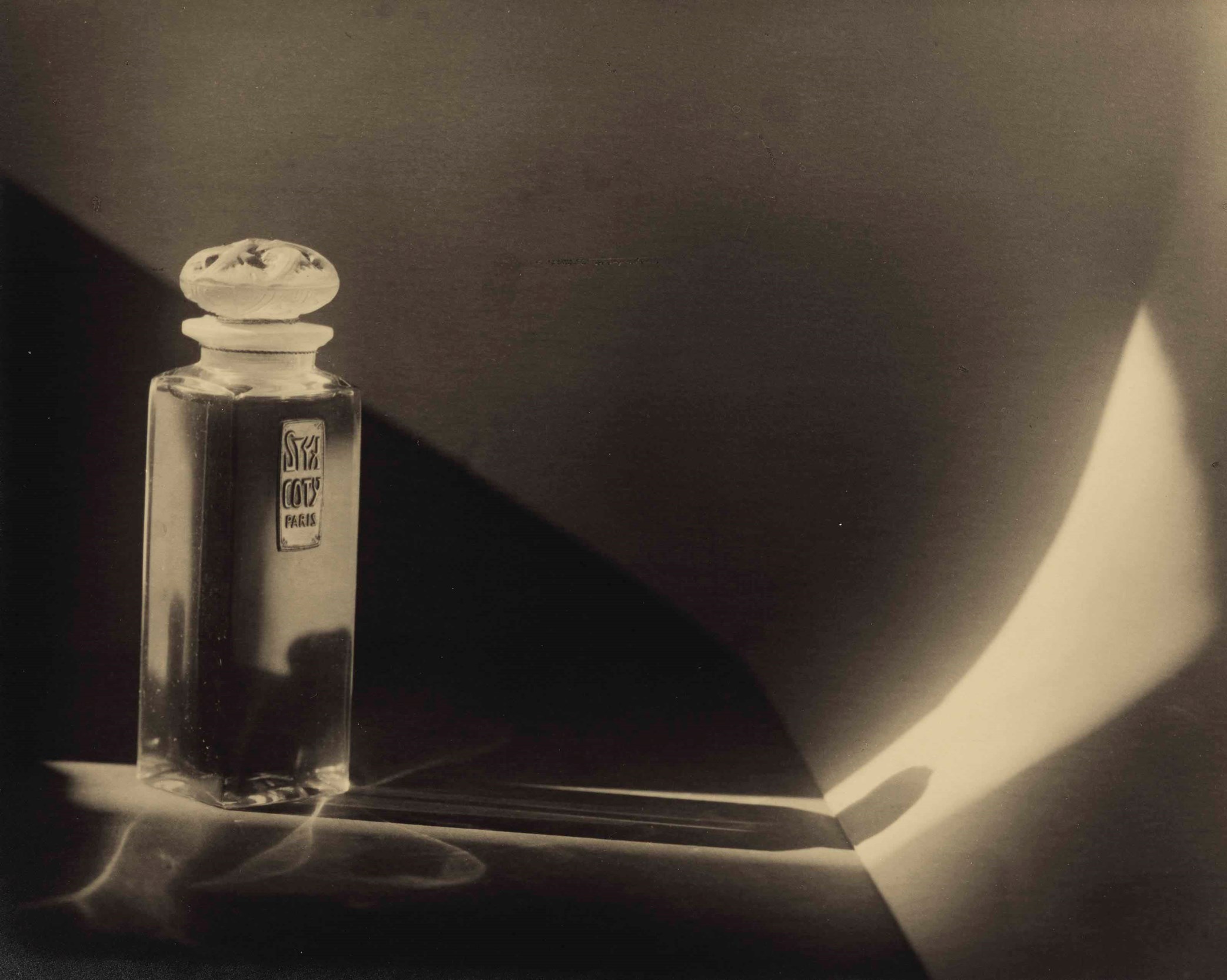 Jaromír Funke (1896-1945), Still Life, c. 1923 | Christie's