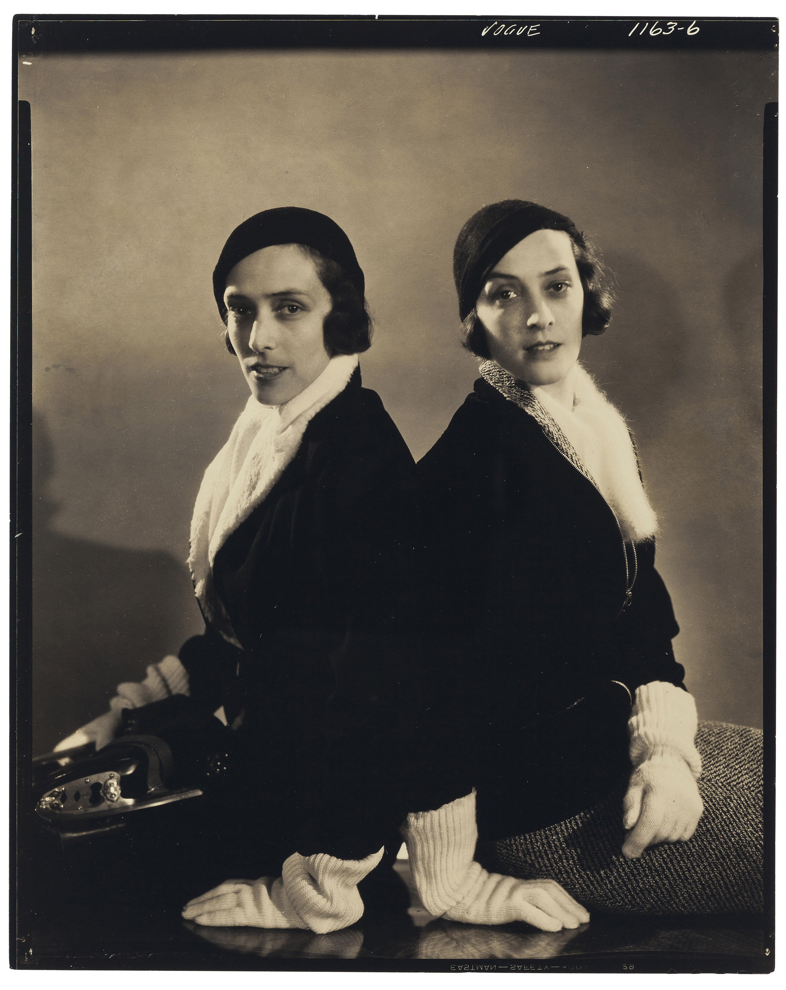 Edward Steichen 18791973 Katherine Alexander For Edward Steichen