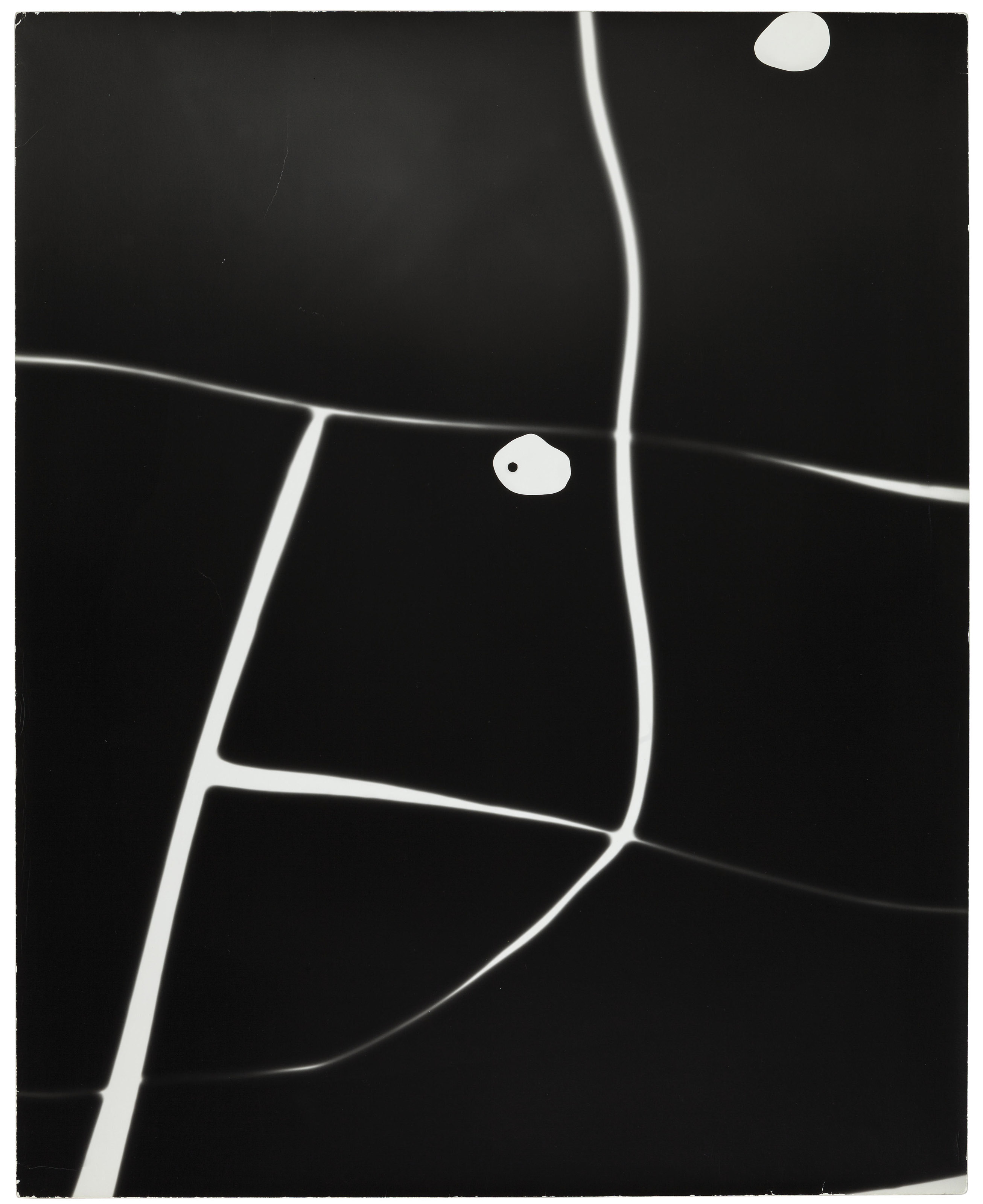 GYÖRGY KEPES (1906–2001), Untitled, 1960 | Christie’s