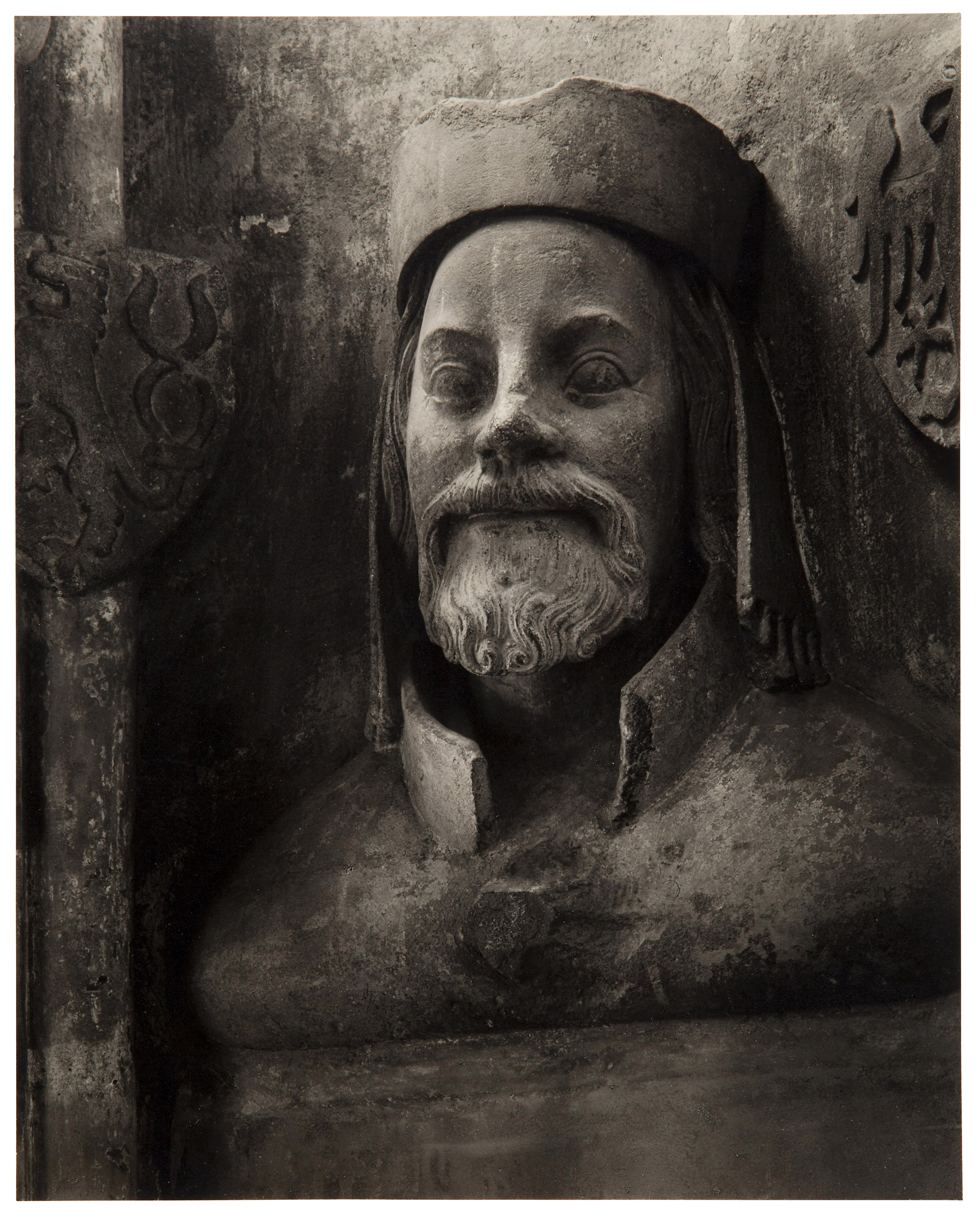 JAROMÍR FUNKE (1896–1945), Karolinsky Cyklus I-V and Svatovítské ...