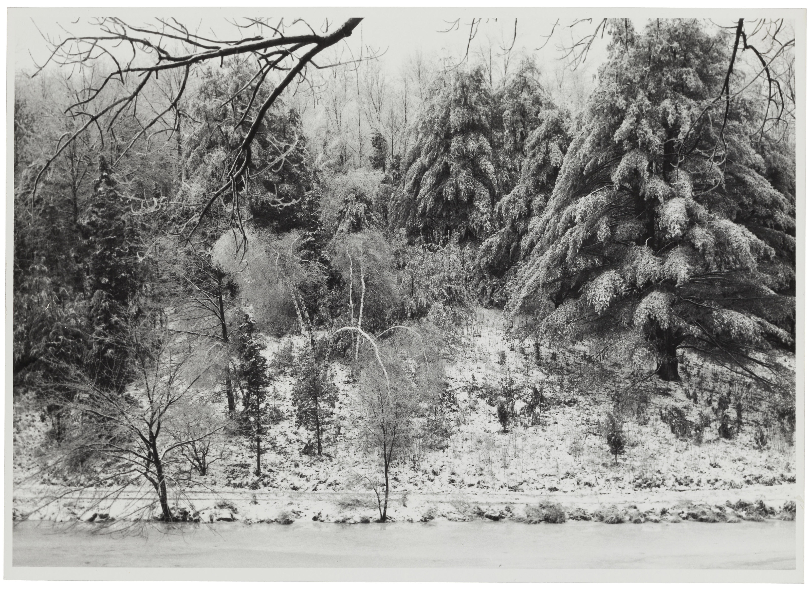 EDWARD STEICHEN (1879–1973), Three Edward Steichen works | Christie’s