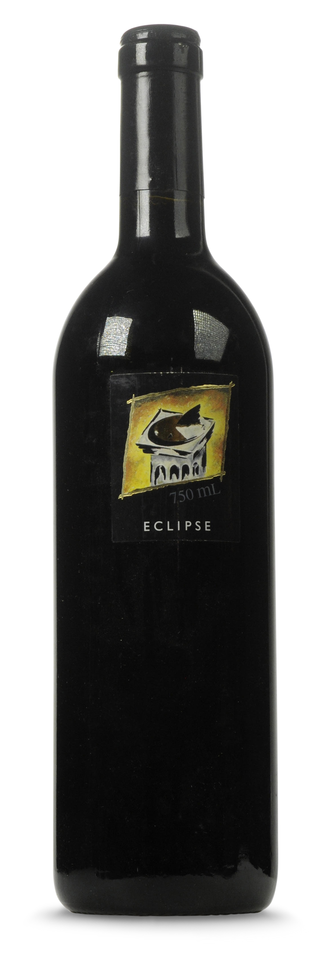 Noon Winery, Eclipse 1997, South Australia | Christie’s