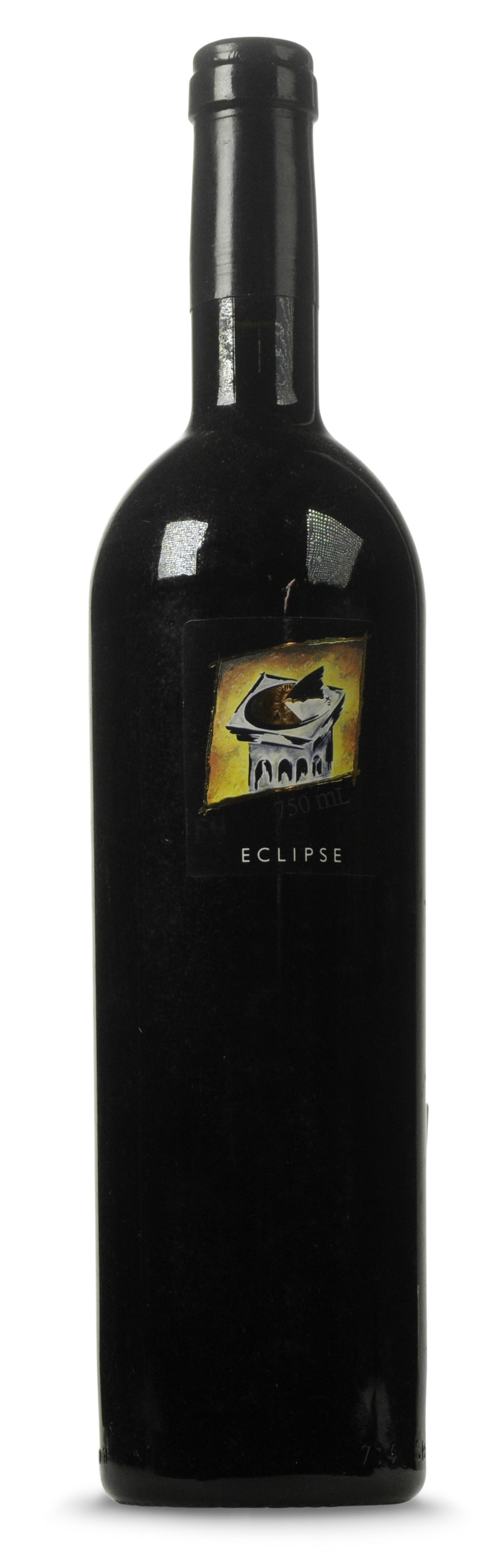 Noon Winery, Eclipse 1999, South Australia | Christie’s