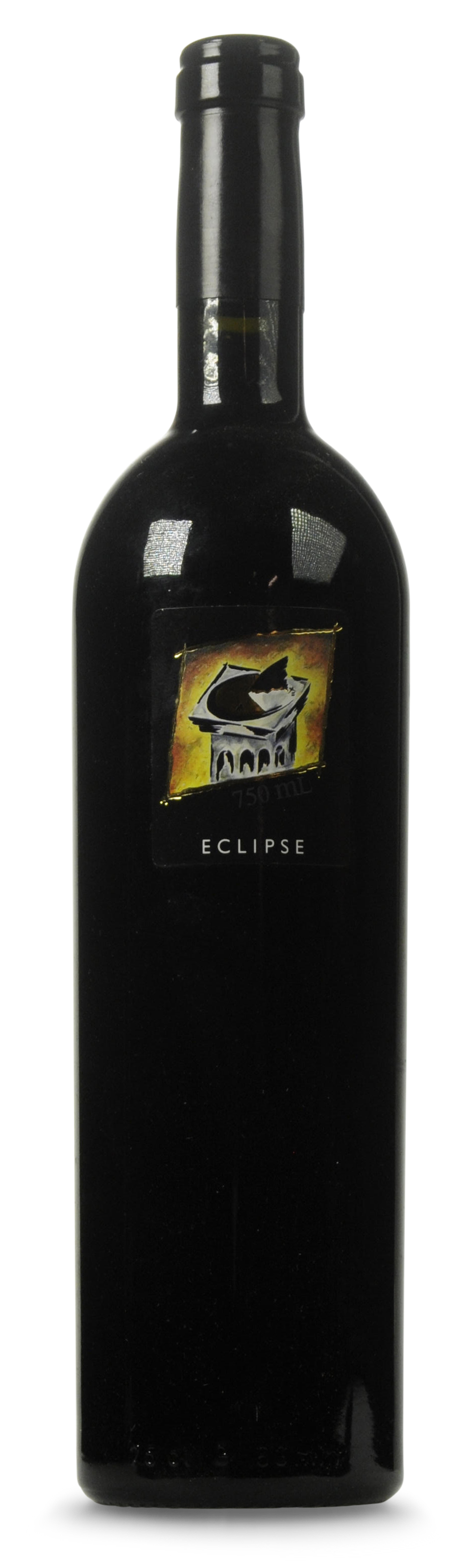 Noon Winery, Eclipse 2000, South Australia | Christie’s