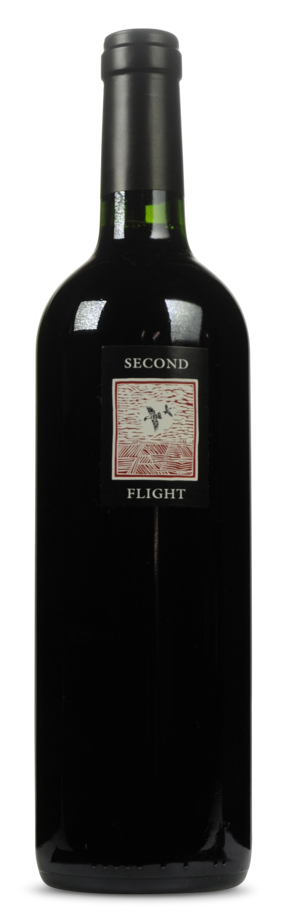 Screaming Eagle, Second Flight 2012, Napa Valley | Christie’s