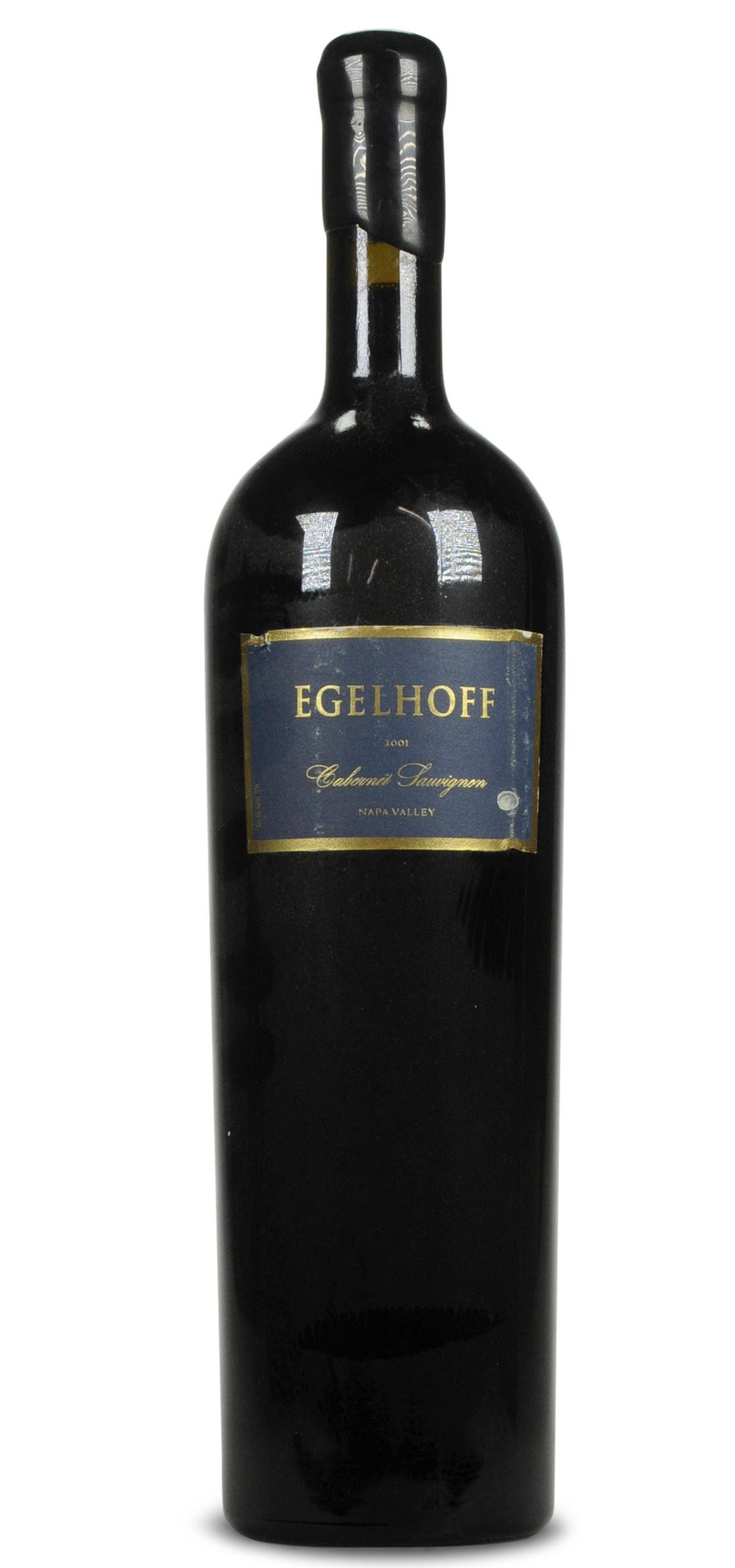 Mixed Egelhoff, | Christie’s