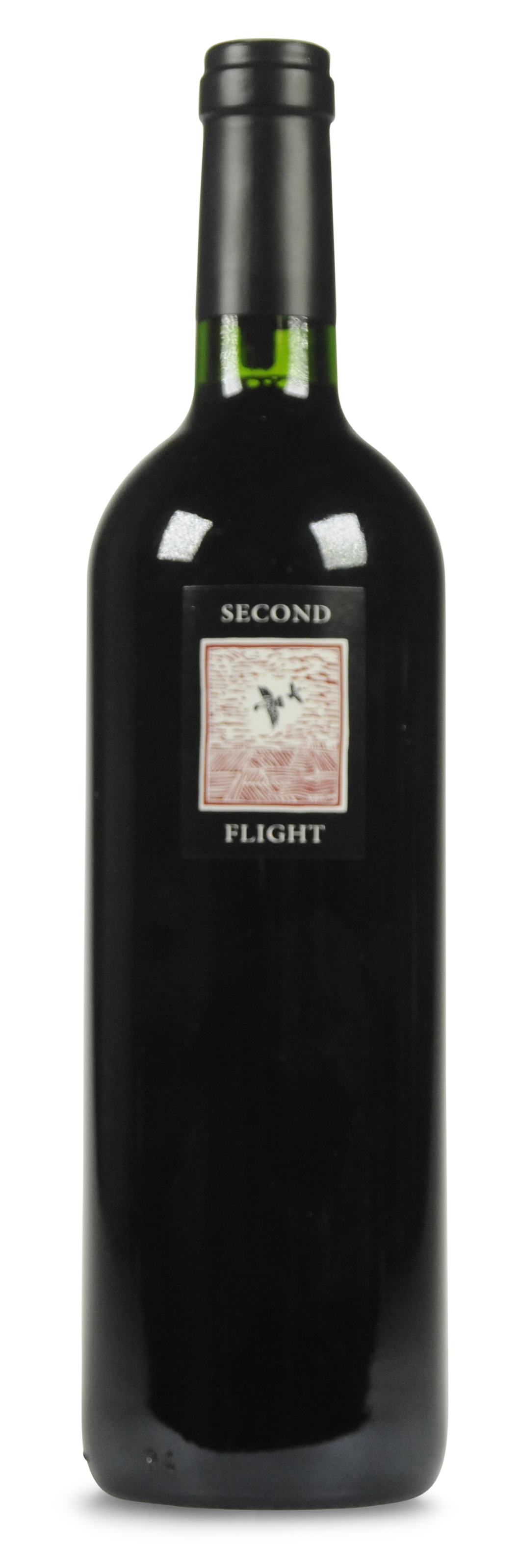 Screaming Eagle, Second Flight 2011, Napa Valley | Christie’s
