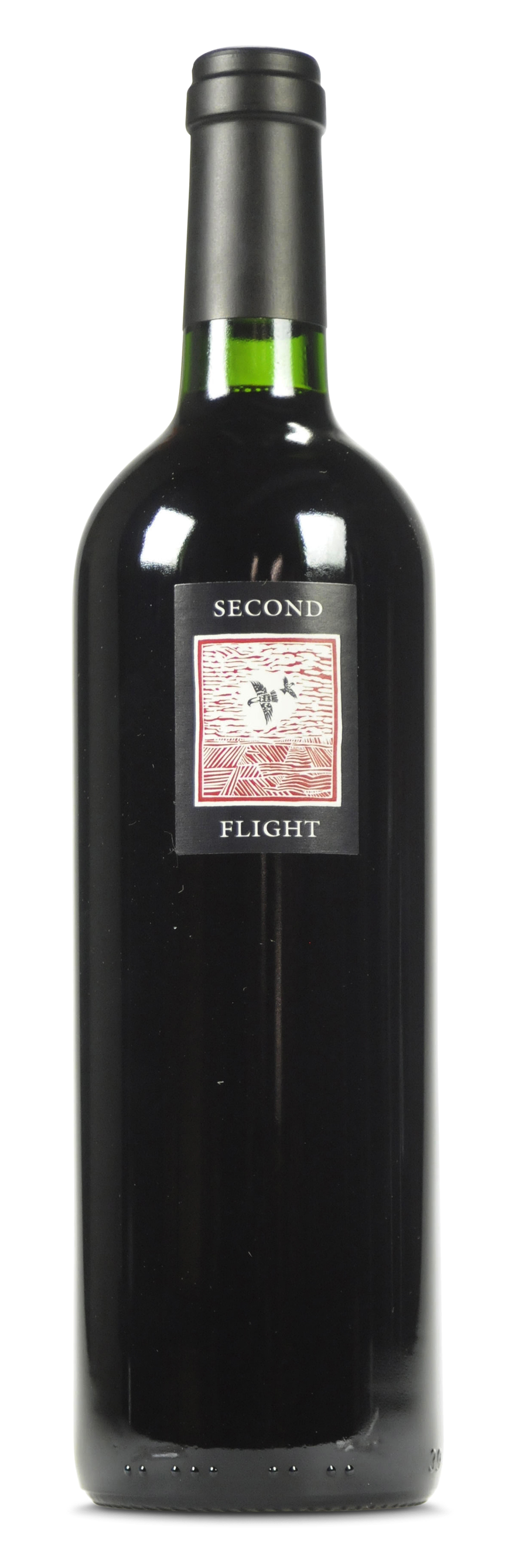 Screaming Eagle and Second Flight 2008 and 2009, Napa Valley | Christie’s