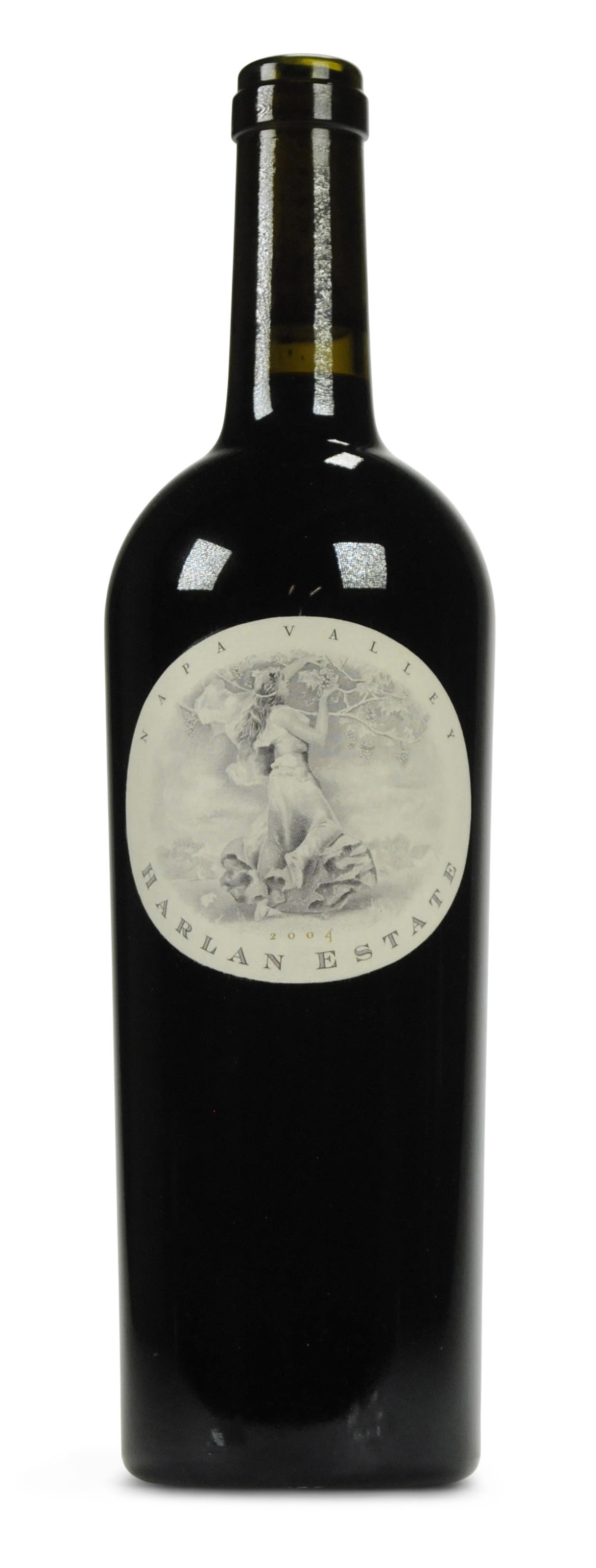 Harlan Estate 2004, Napa Valley | Christie’s