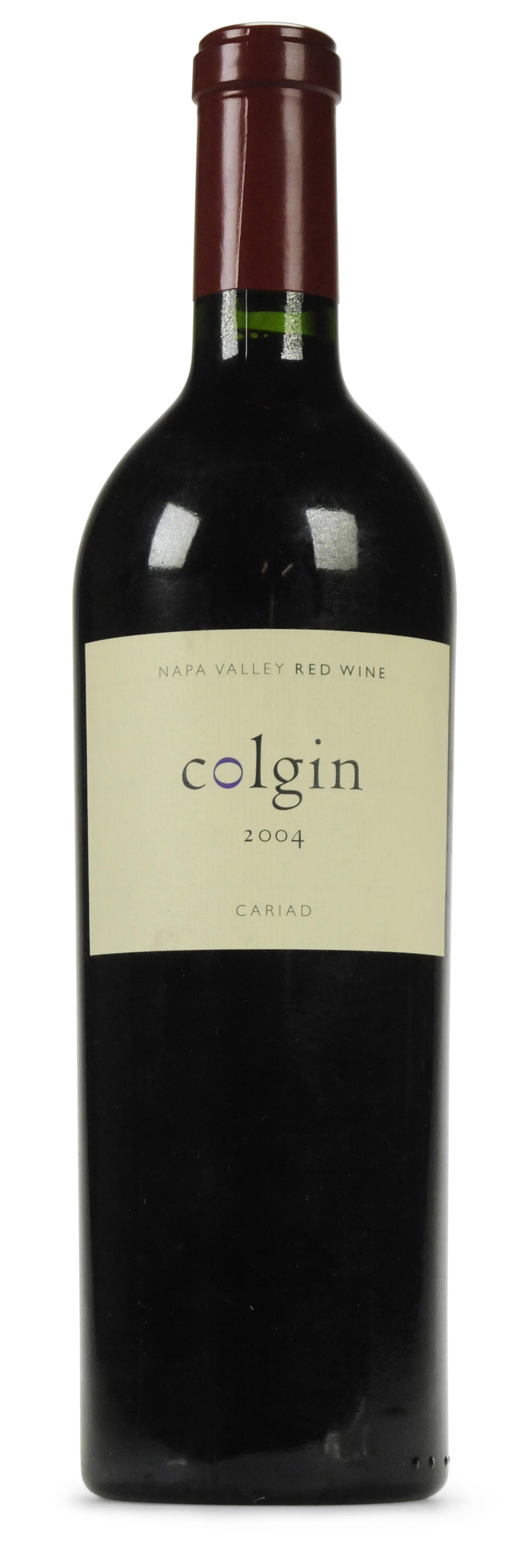 Mixed Colgin, Napa Valley | Christie’s