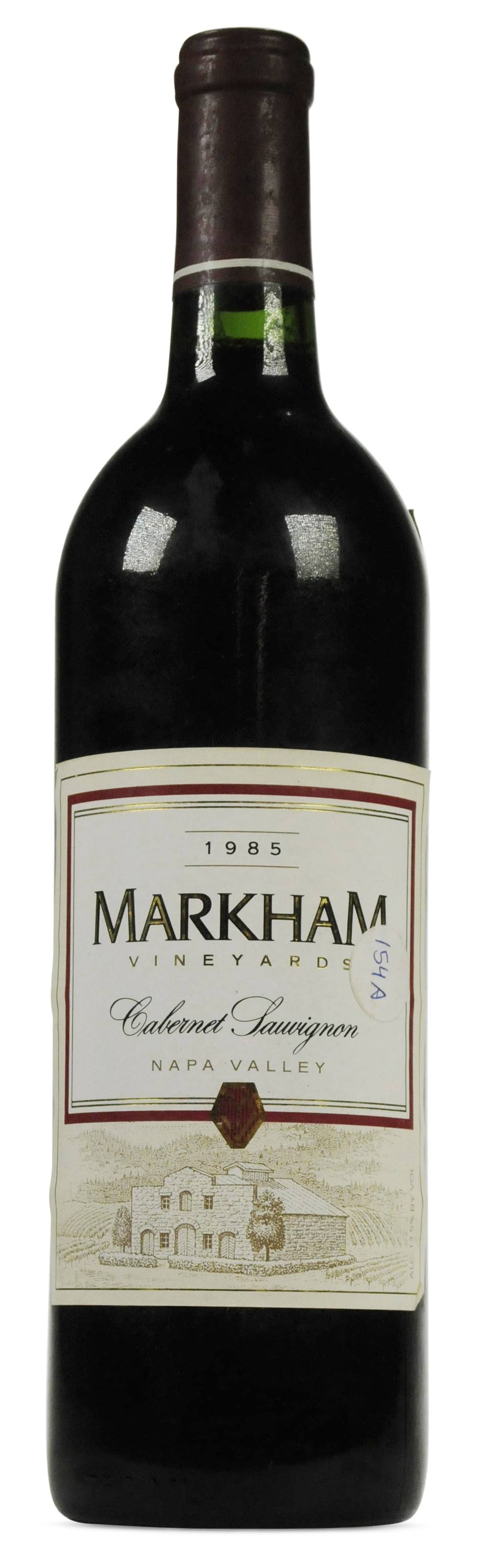 Mixed California 1980s, | Christie’s