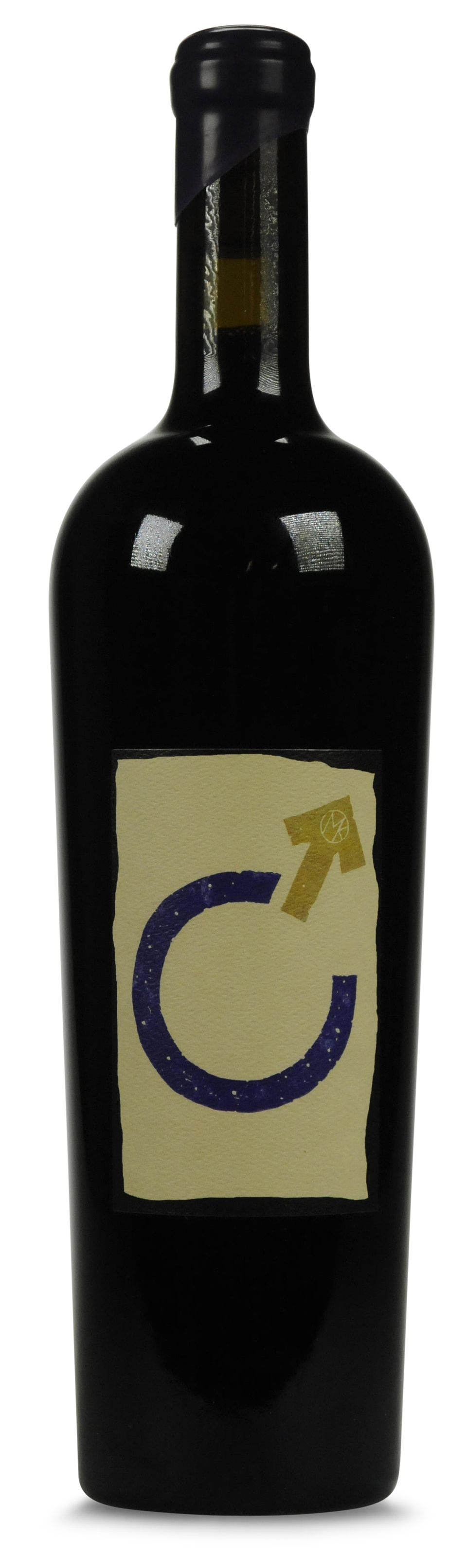 Sine Qua Non, ♂ (Male), Syrah 2013, California | Christie’s