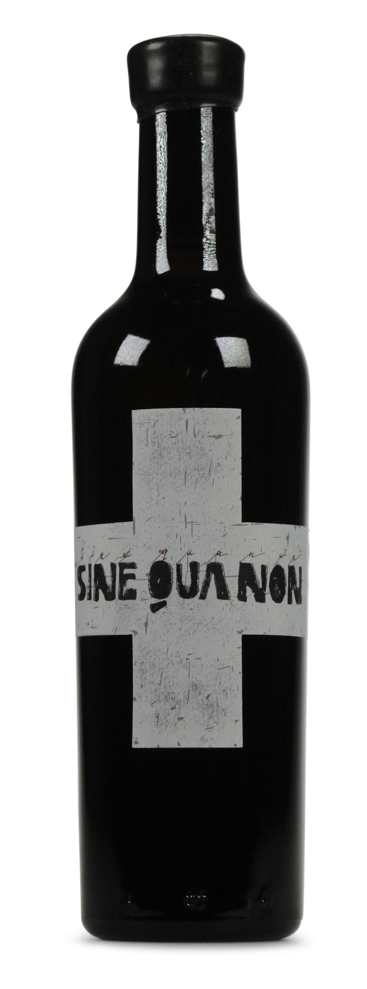Mixed Sine Qua Non 2000s, California | Christie’s