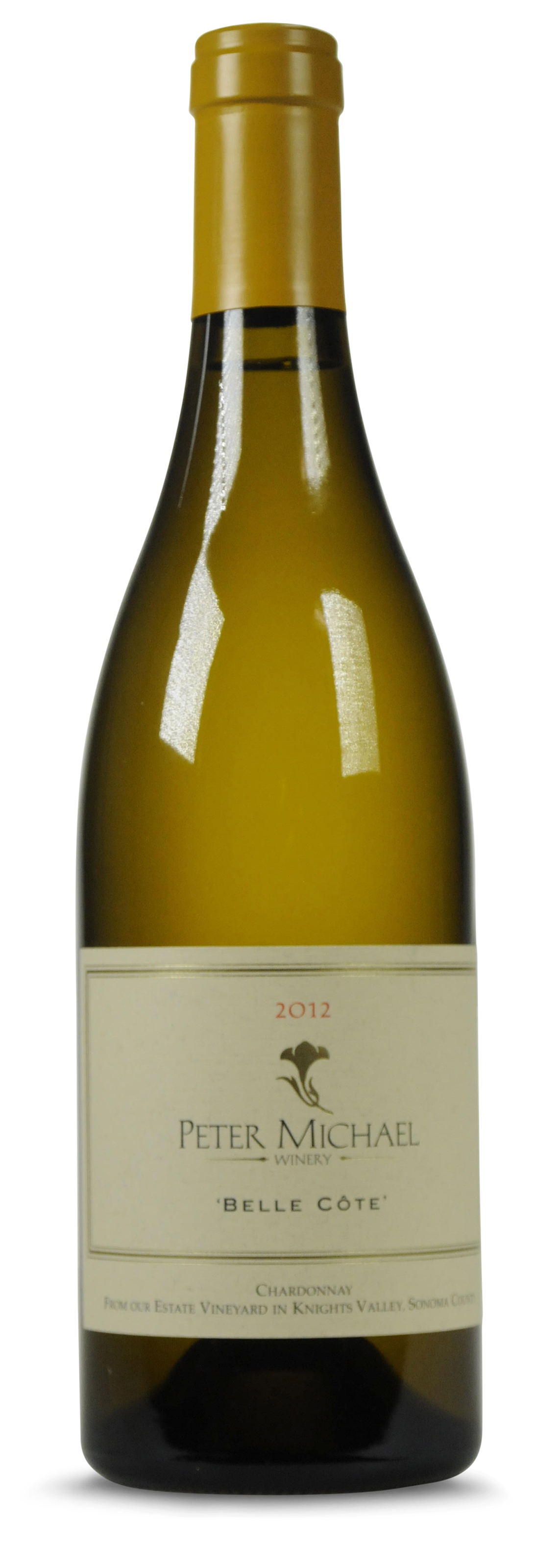 Mixed Peter Michael, Chardonnay 2012 and 2013, Knights Valley | Christie’s