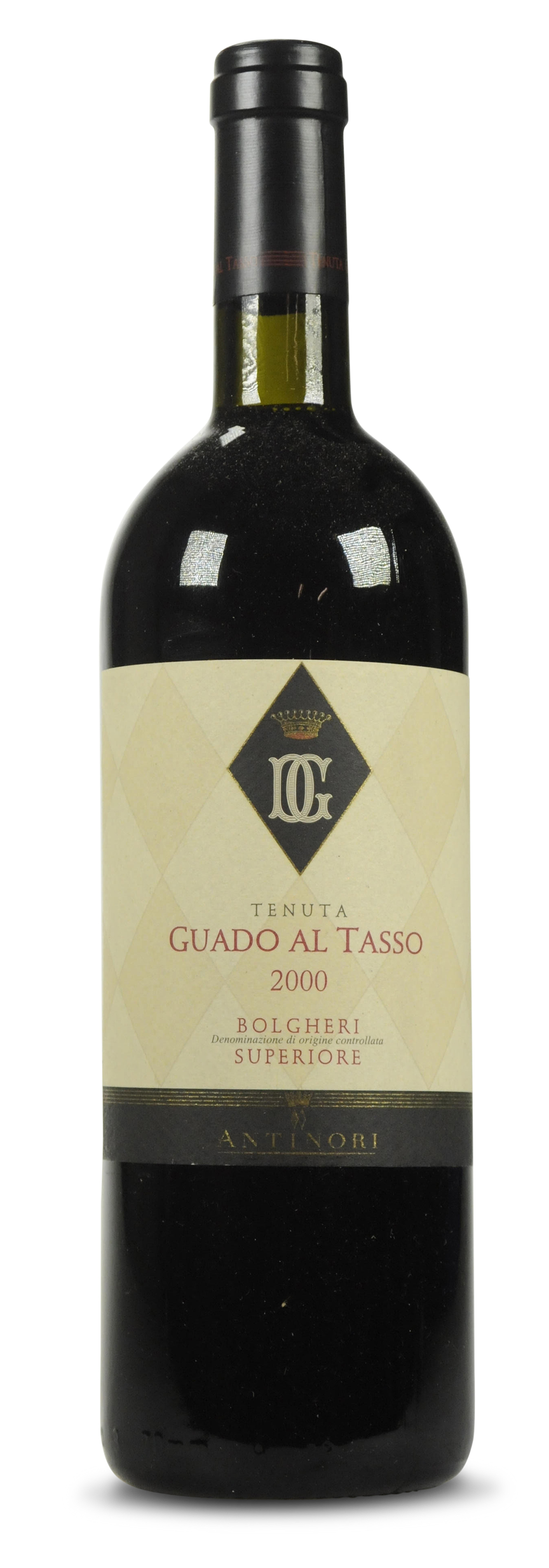 Mixed Tuscany 2000s, | Christie’s